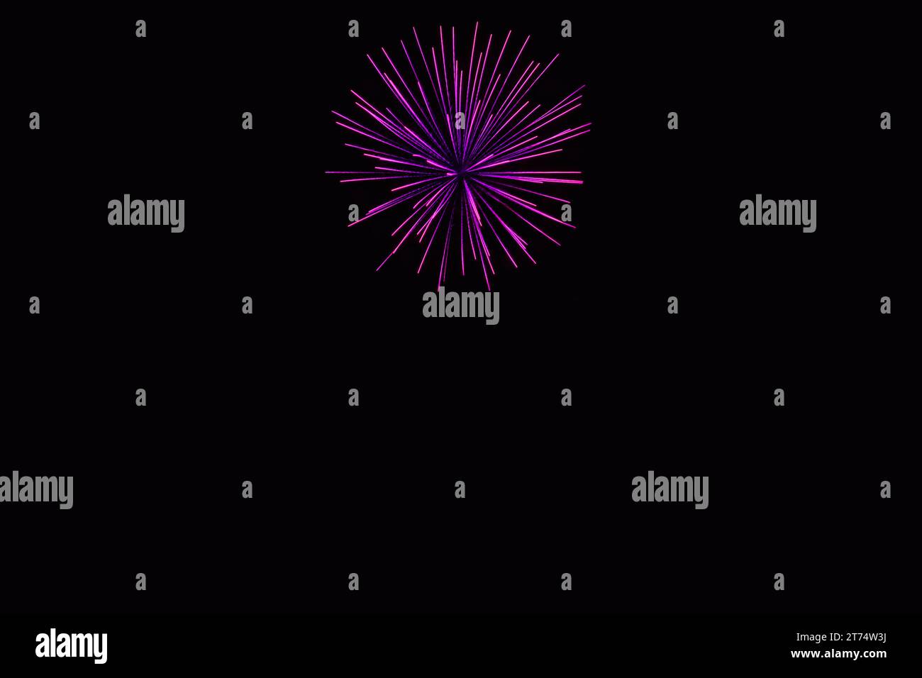 Fire crackers rocket hi-res stock photography and images - Alamy