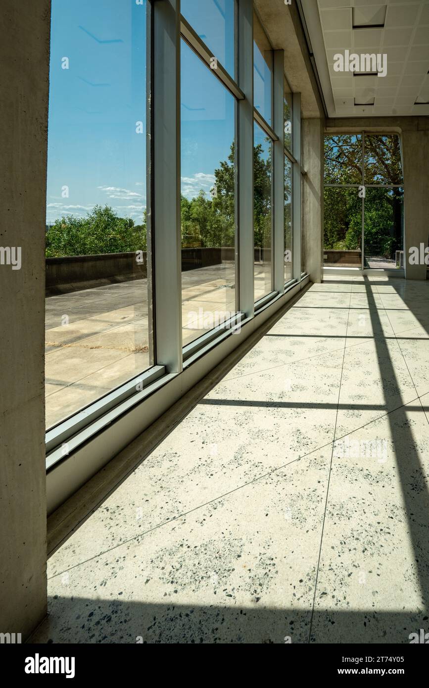 70ger jahre design hi-res stock photography and images - Alamy