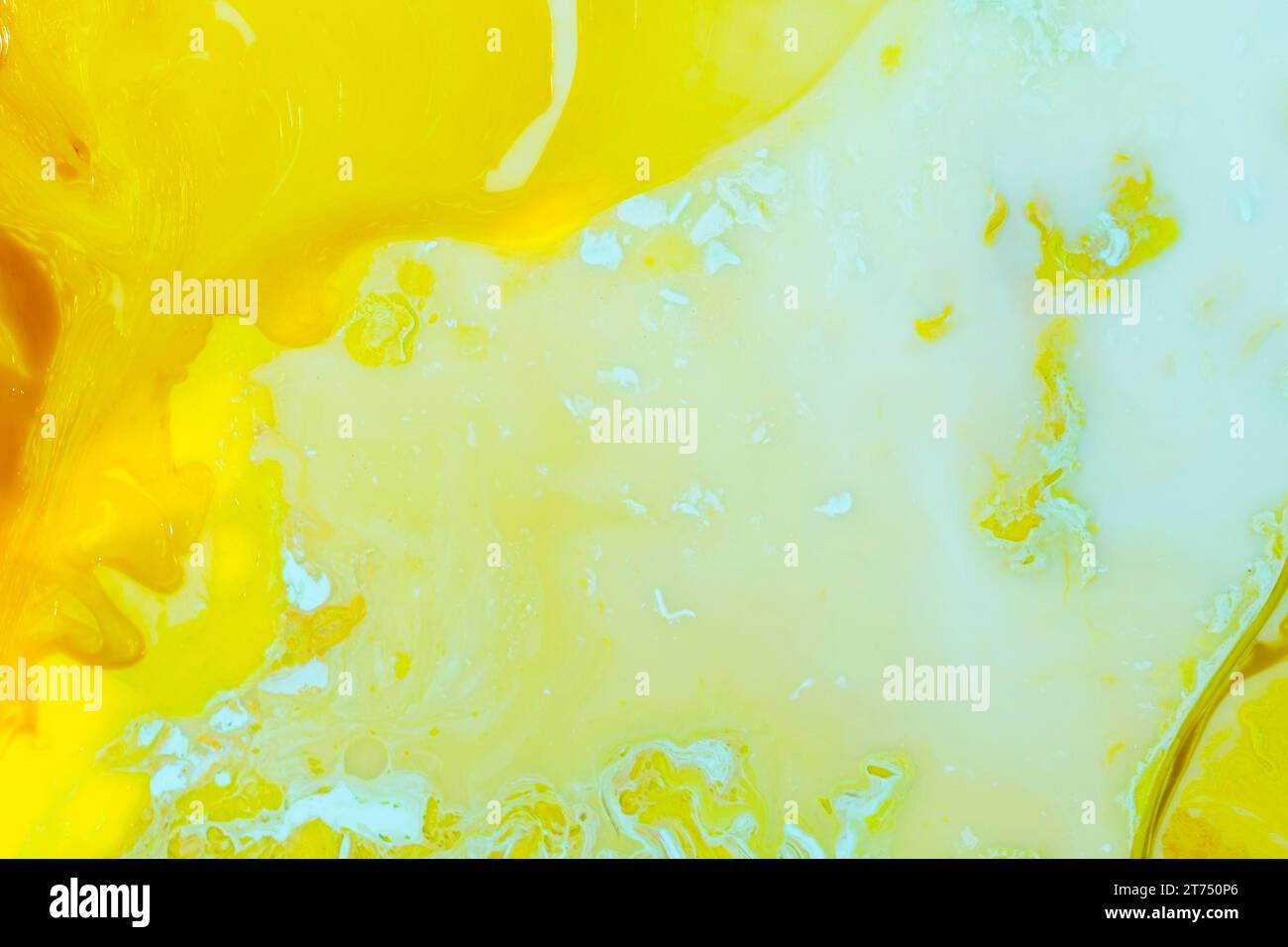Digital abstract copy hi-res stock photography and images - Alamy