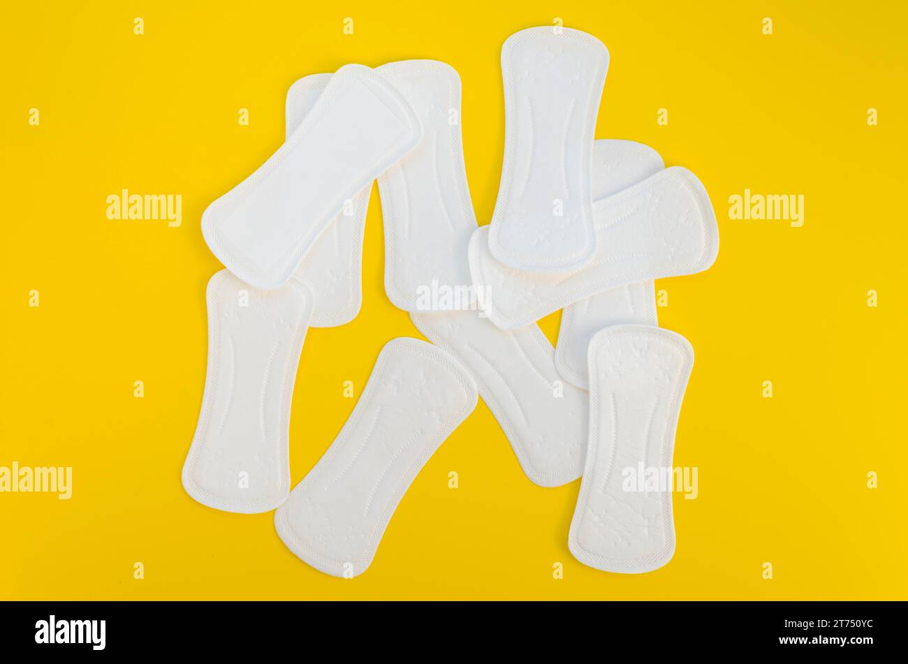 Product arrangement hi-res stock photography and images - Alamy