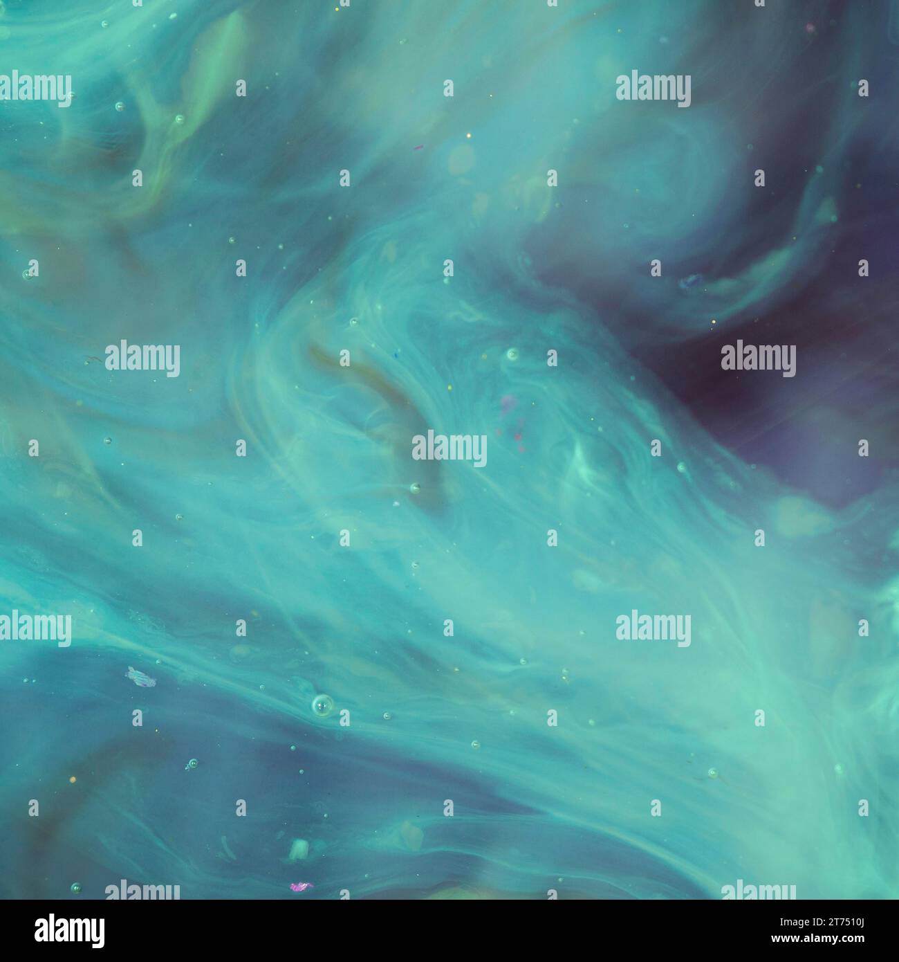 Modern telescope beautiful sky hi-res stock photography and images - Alamy