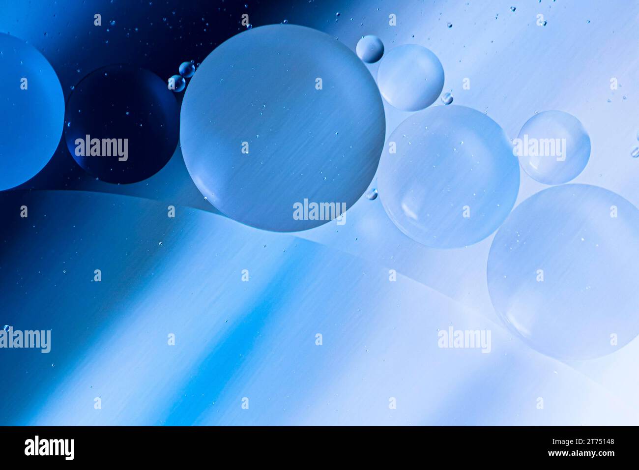 Gradient of shades hi-res stock photography and images - Alamy