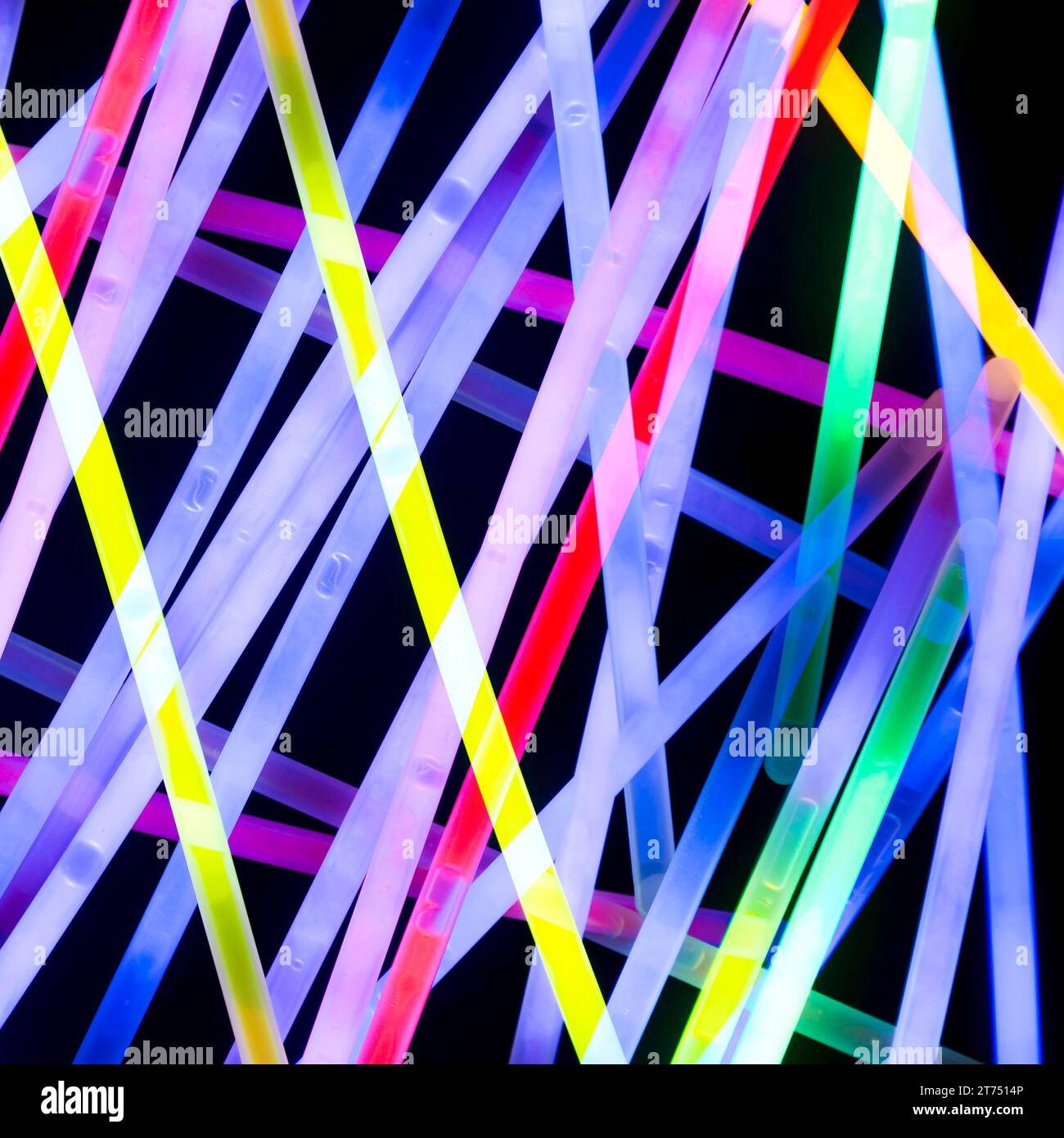 Demonstration background hi-res stock photography and images - Alamy