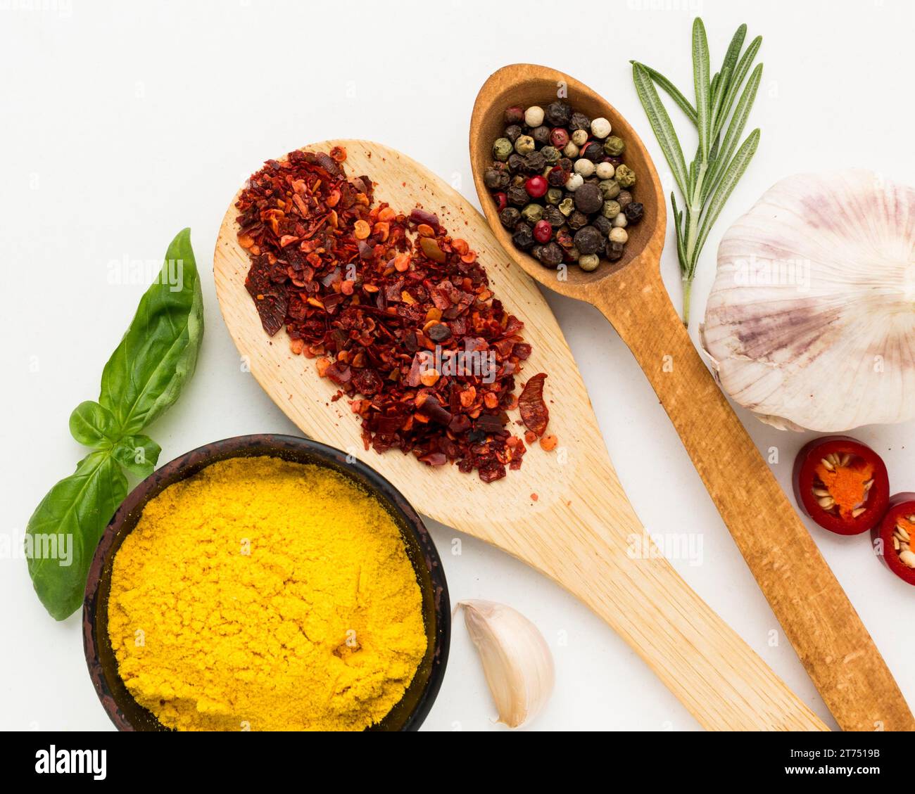Chilli peak hi-res stock photography and images - Alamy