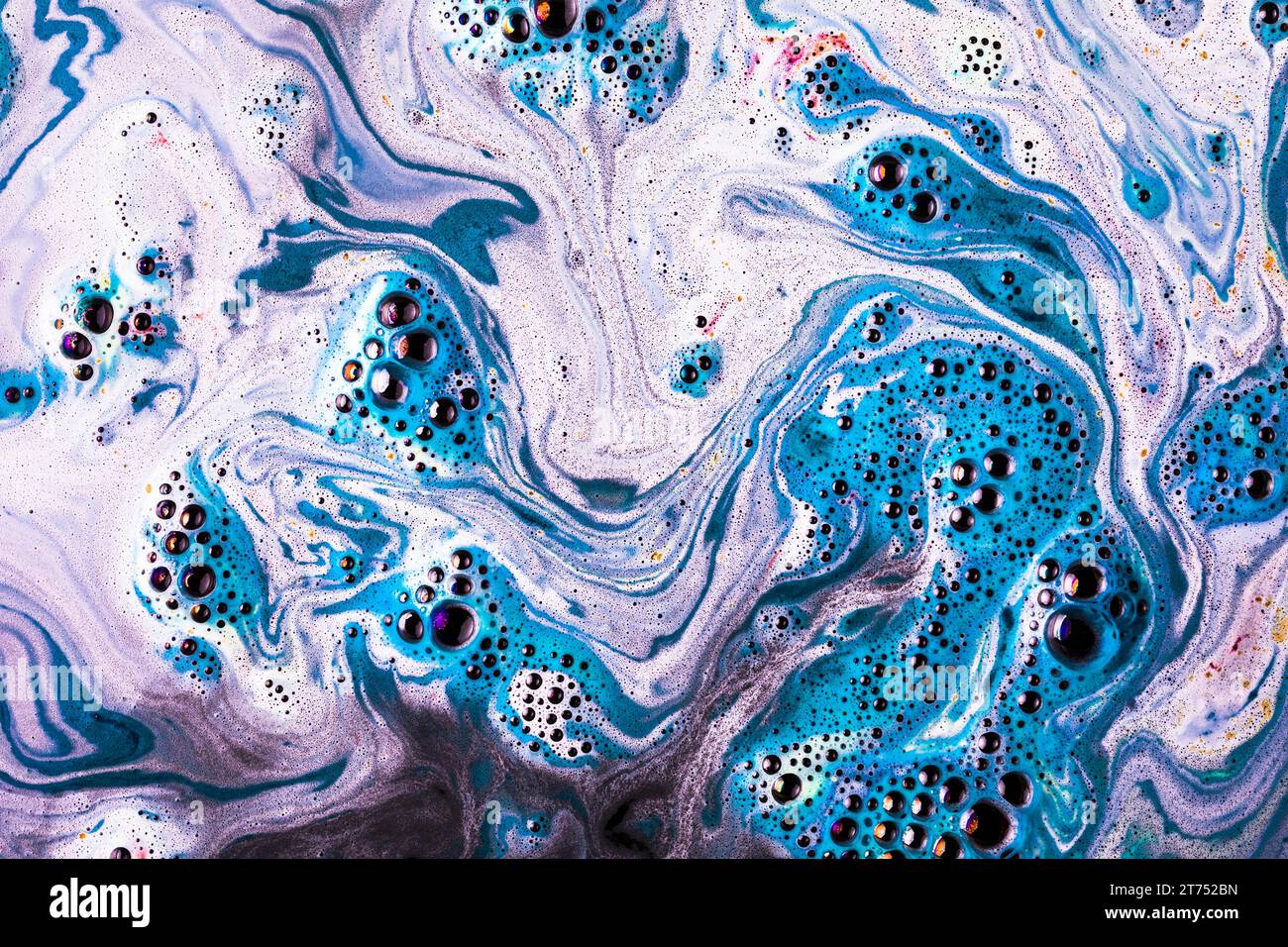 Blue bomb hi-res stock photography and images - Alamy