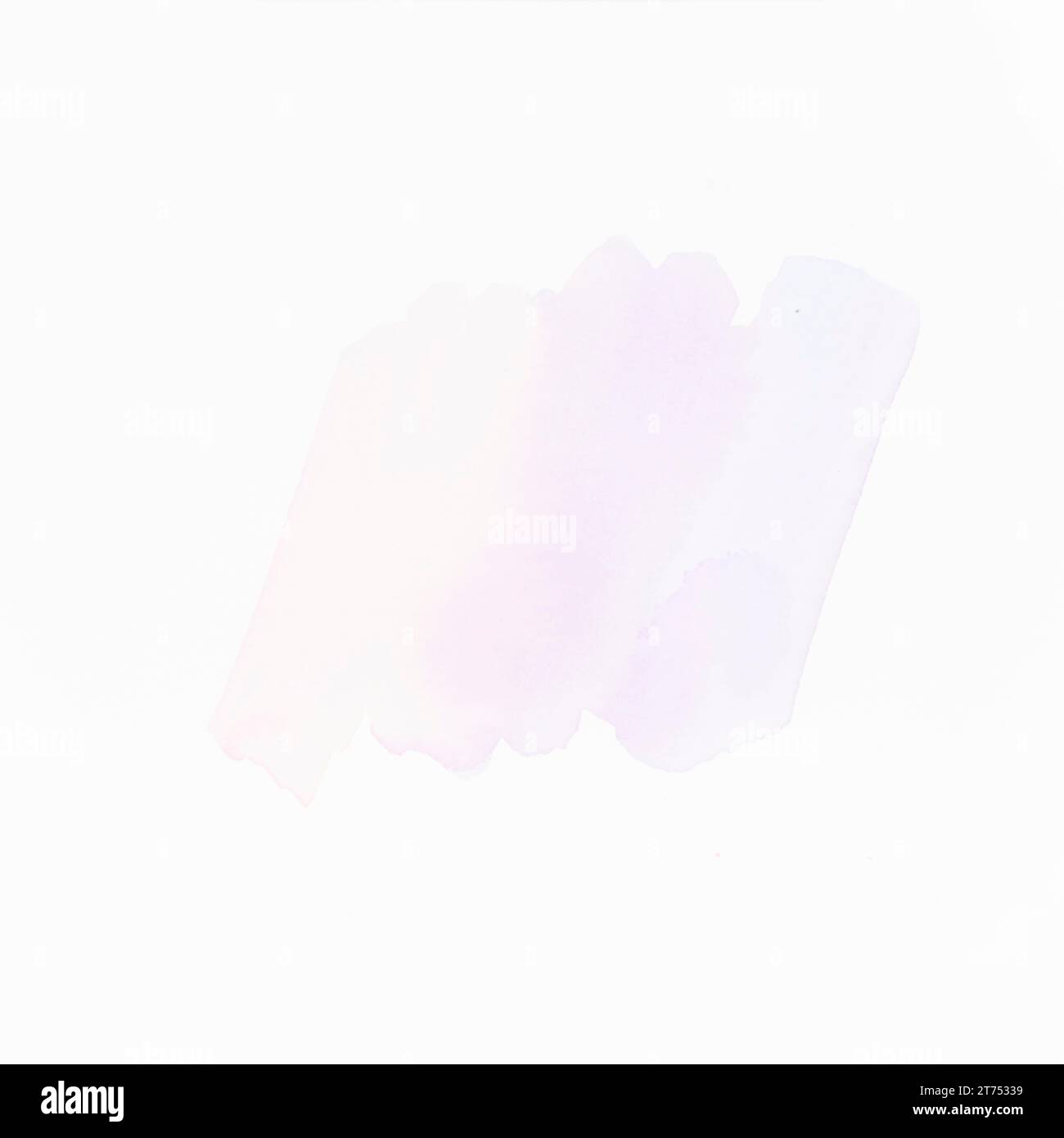 Liquid color hi-res stock photography and images - Alamy