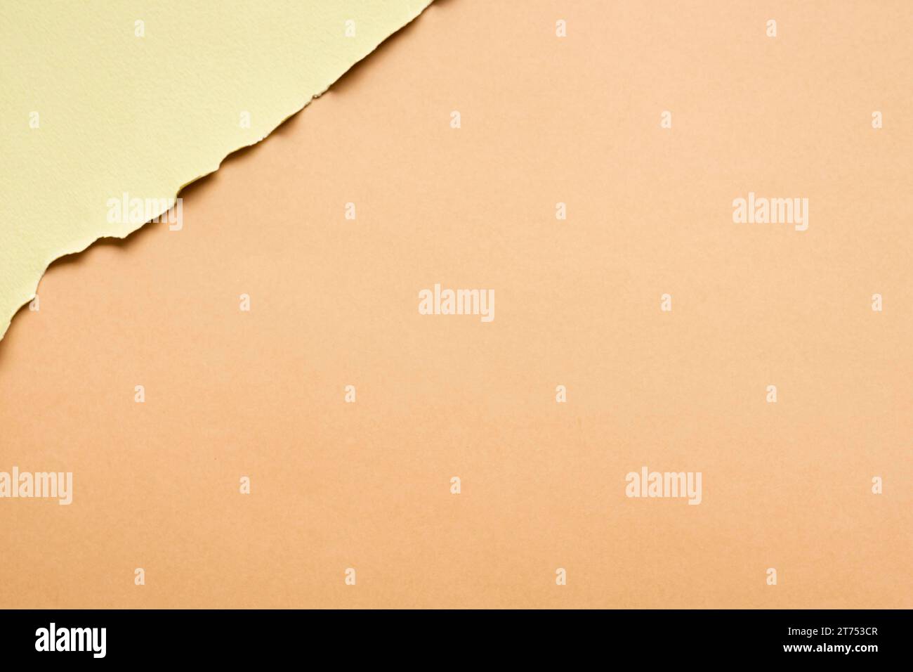 Creative pack hi-res stock photography and images - Alamy