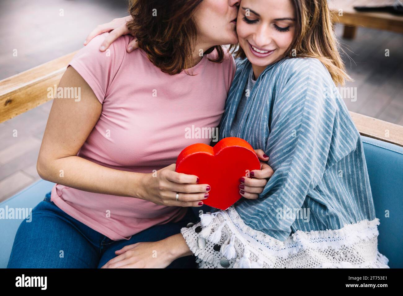 Day cutout hi-res stock photography and images - Alamy