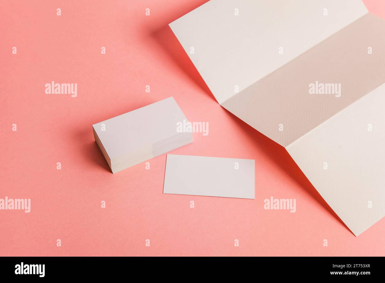 Business Cards Stock Paper at Richard Jett blog