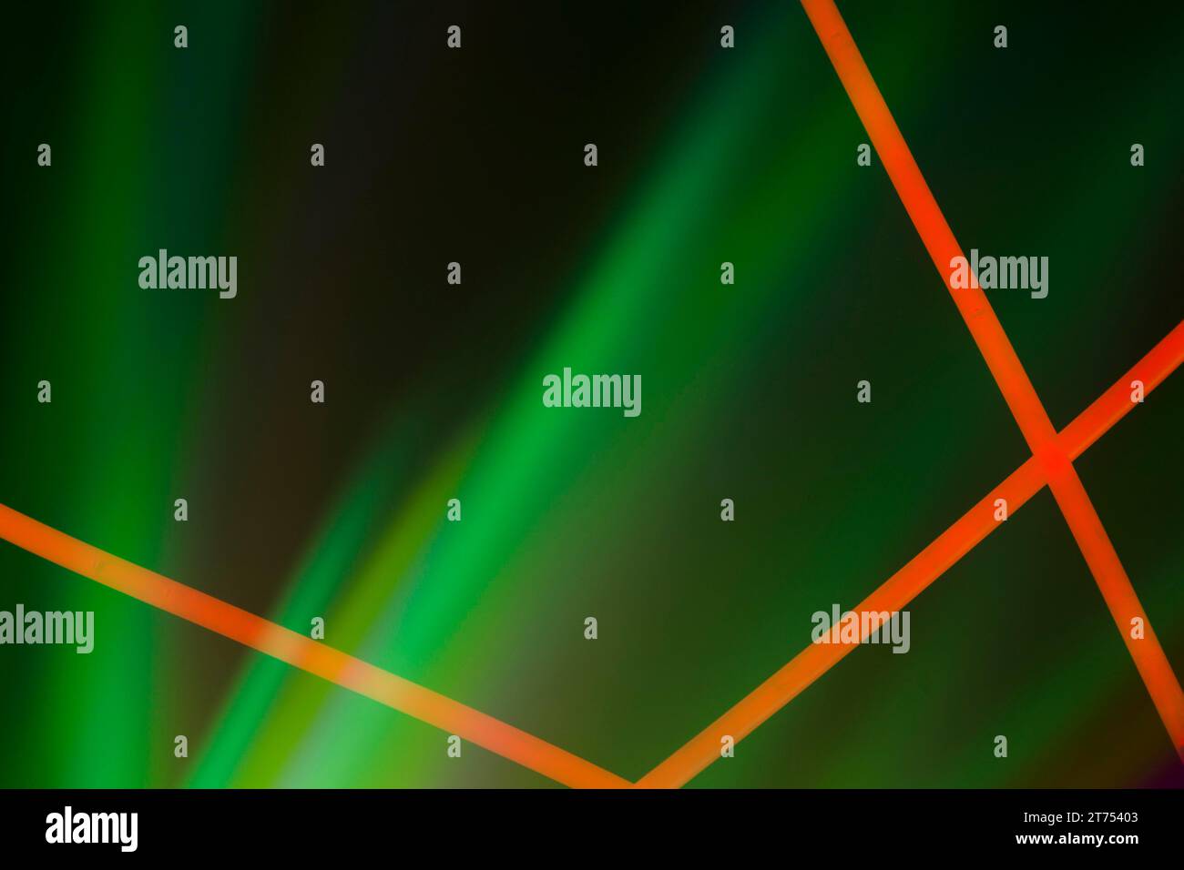 Dark green lines hi-res stock photography and images - Alamy