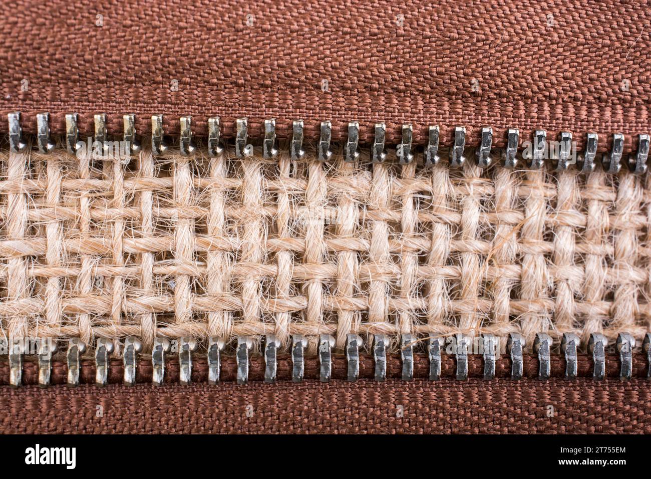 Part linen hi-res stock photography and images - Alamy