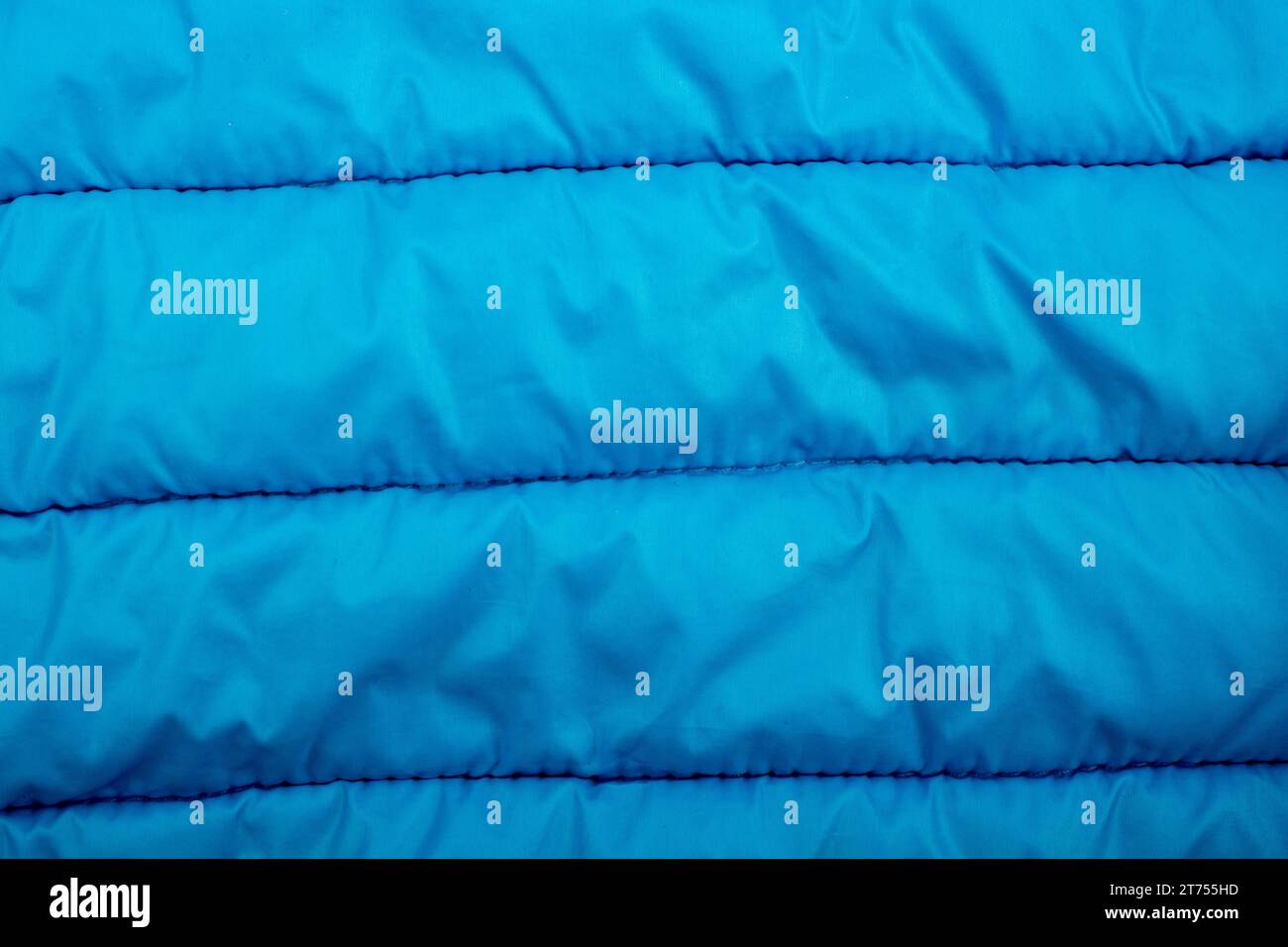 Soft textile as fabric texture background Stock Photo - Alamy
