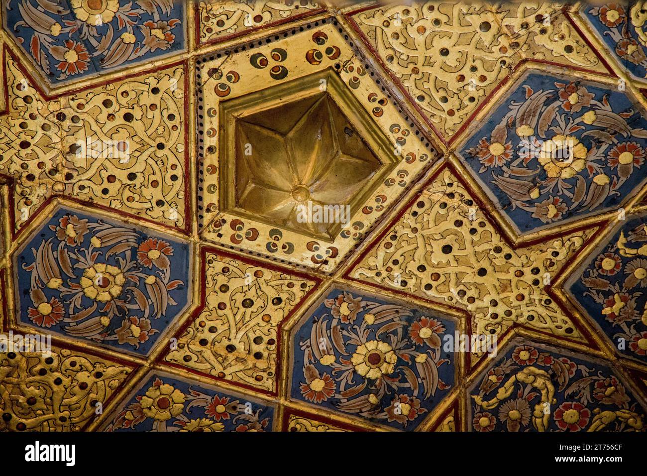 Surface geometry hi-res stock photography and images - Alamy