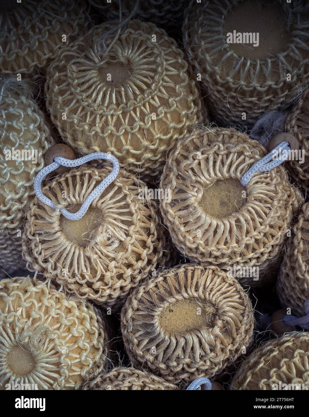 Porous hi-res stock photography and images - Alamy