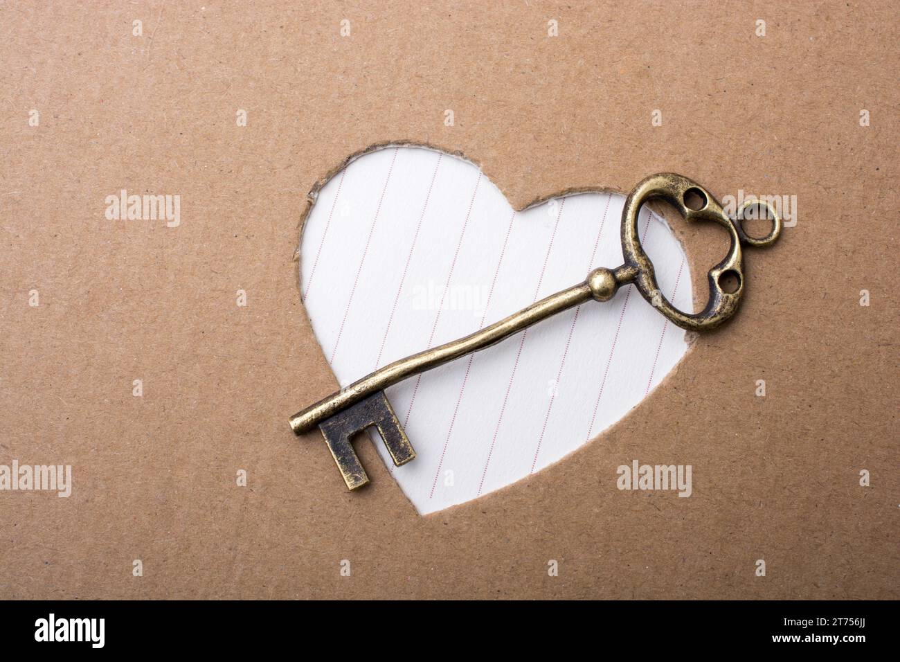 Color keys hi-res stock photography and images - Alamy