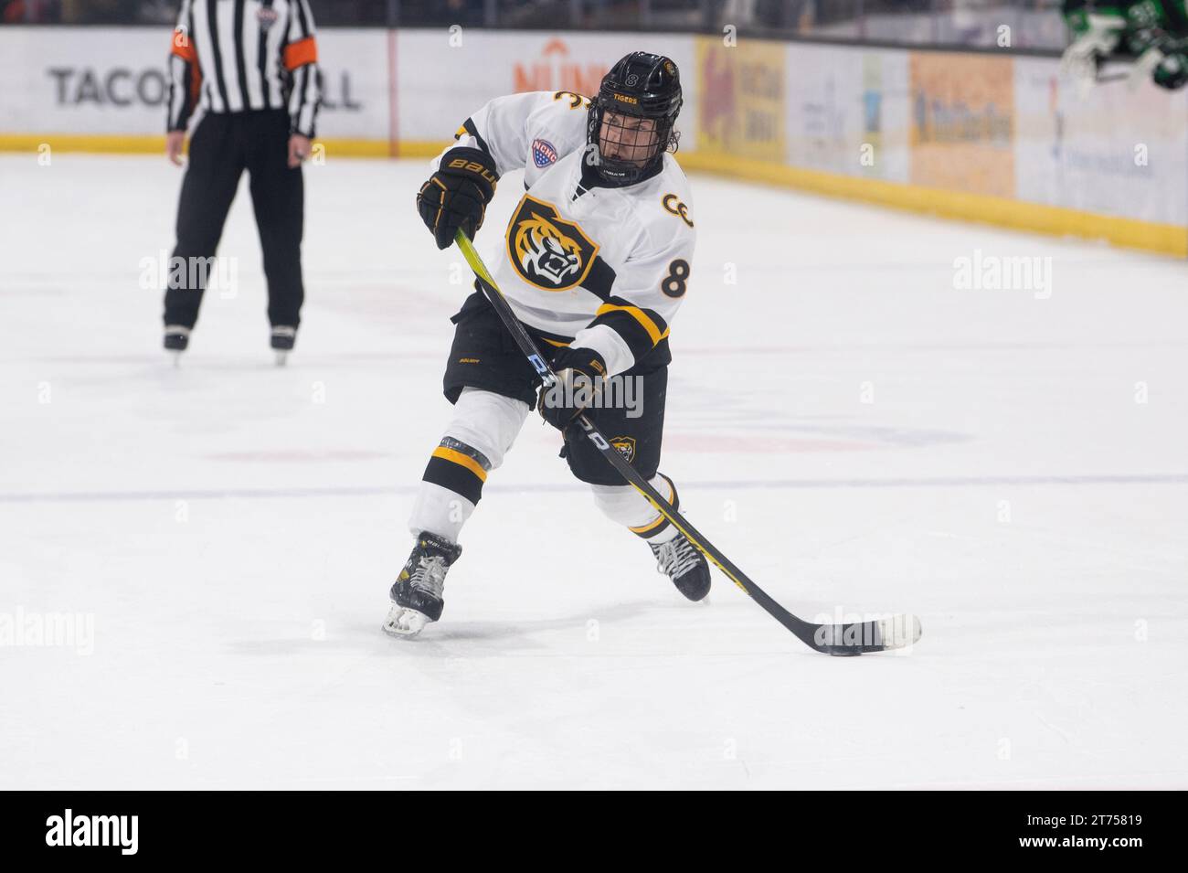 Cc beck hi-res stock photography and images - Alamy