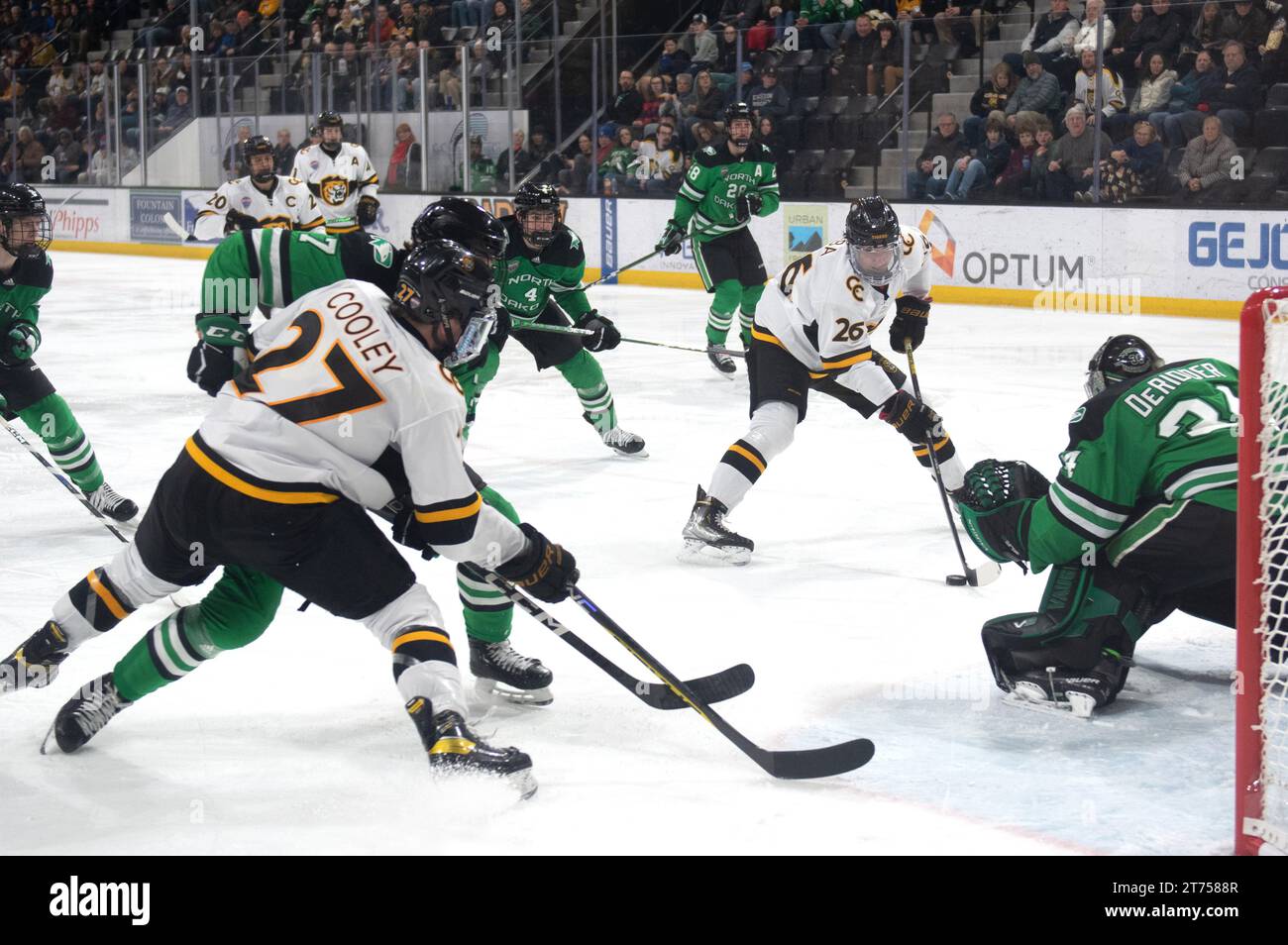 Noah laba hi-res stock photography and images - Alamy