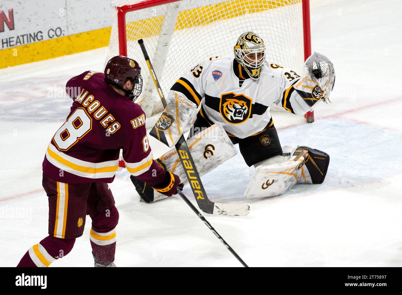 Kaidan mbereko hi-res stock photography and images - Alamy