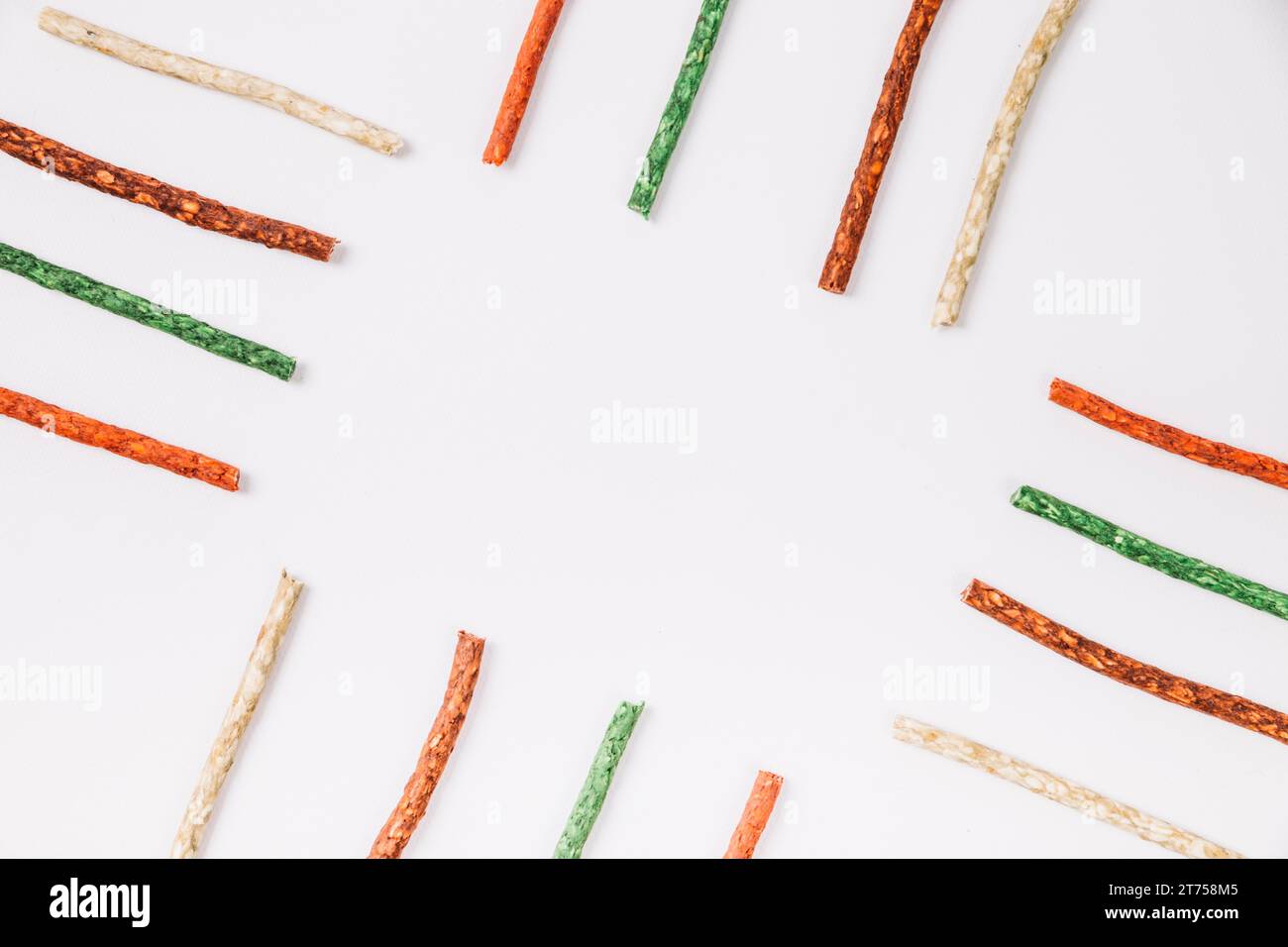 Dainties hi-res stock photography and images - Alamy