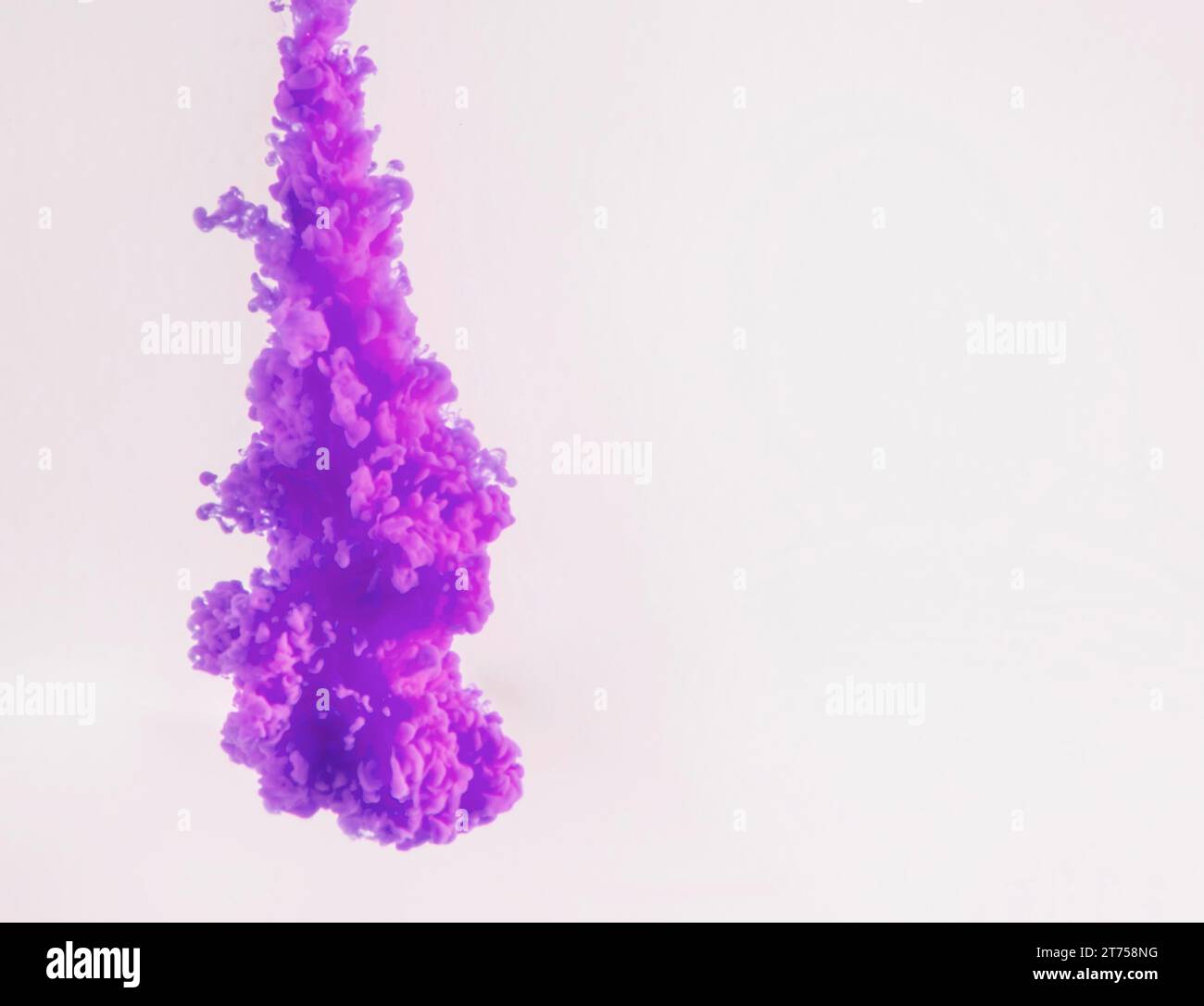 Abstract haze hi-res stock photography and images - Alamy