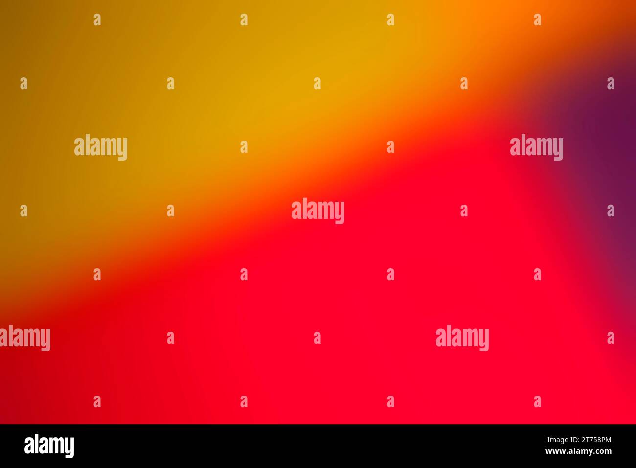 Abstract colorful background with shades Stock Photo - Alamy