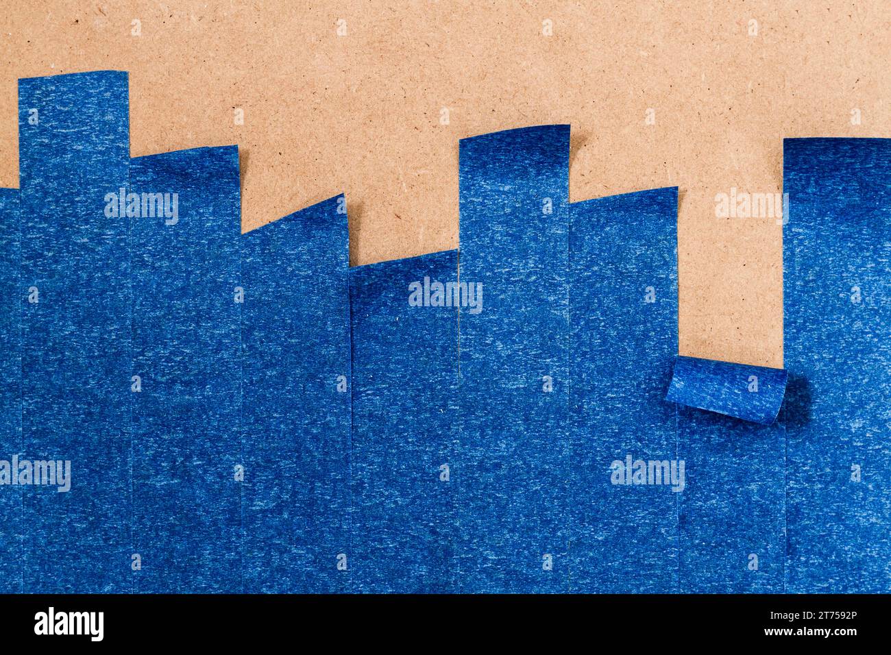 Vertical roll hi-res stock photography and images - Alamy