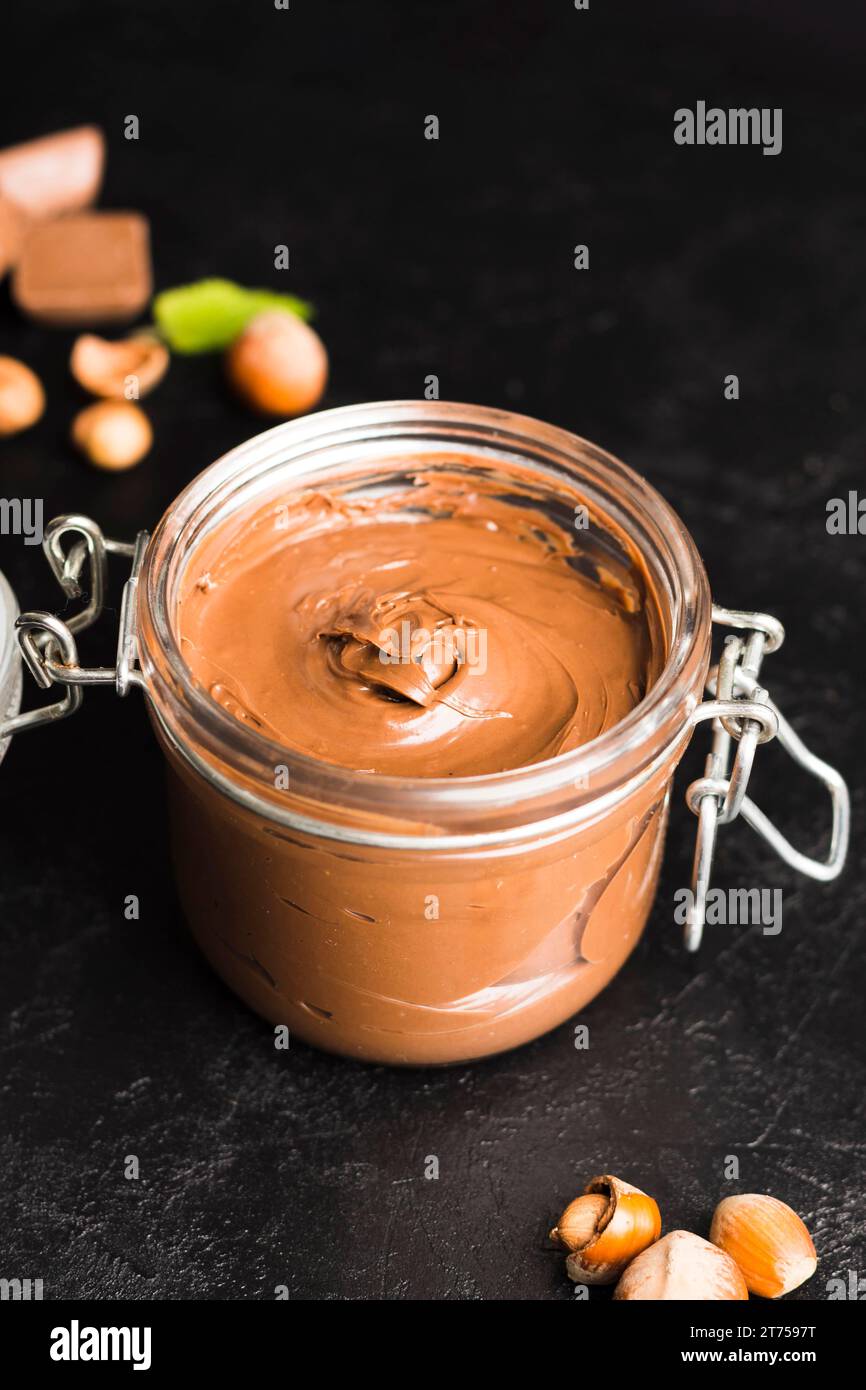 Glaze creek hi-res stock photography and images - Alamy