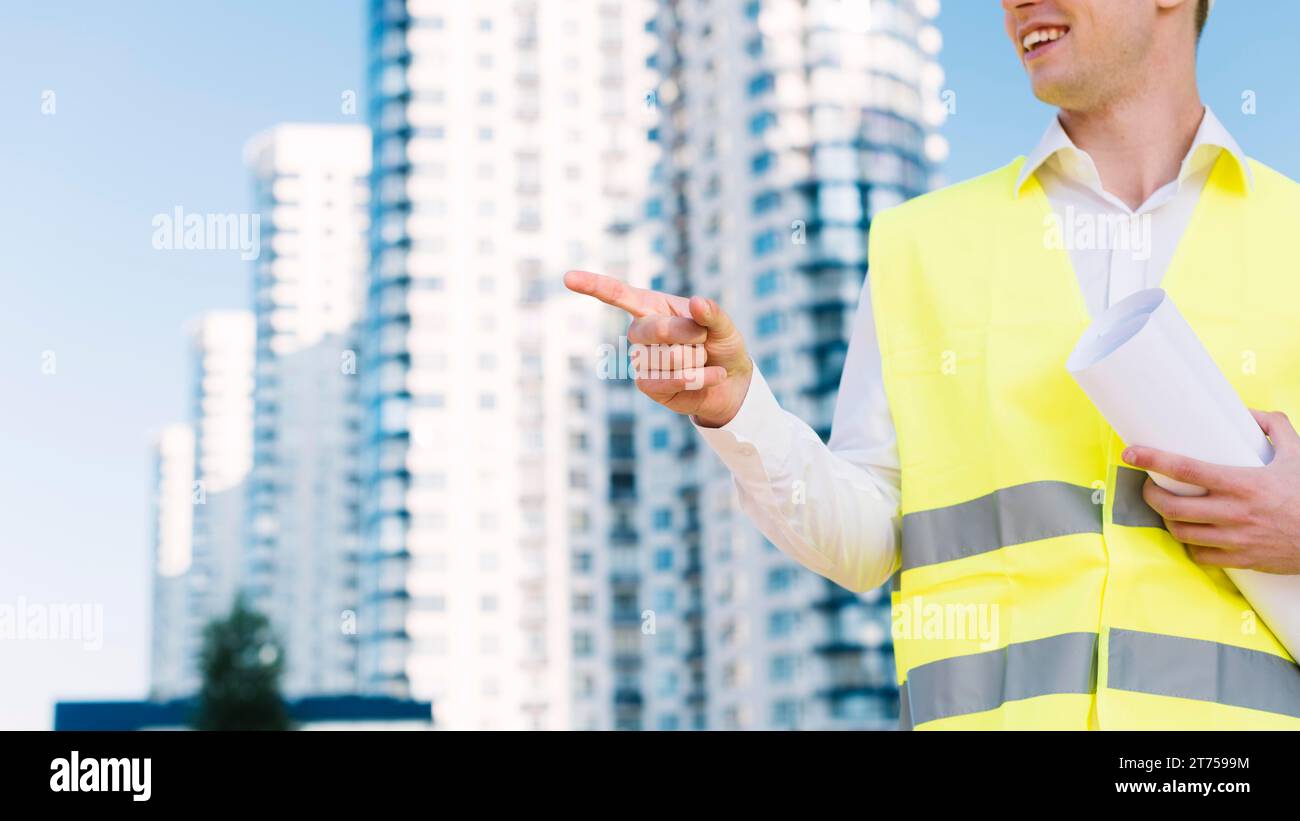 Safety checklist hi-res stock photography and images - Alamy