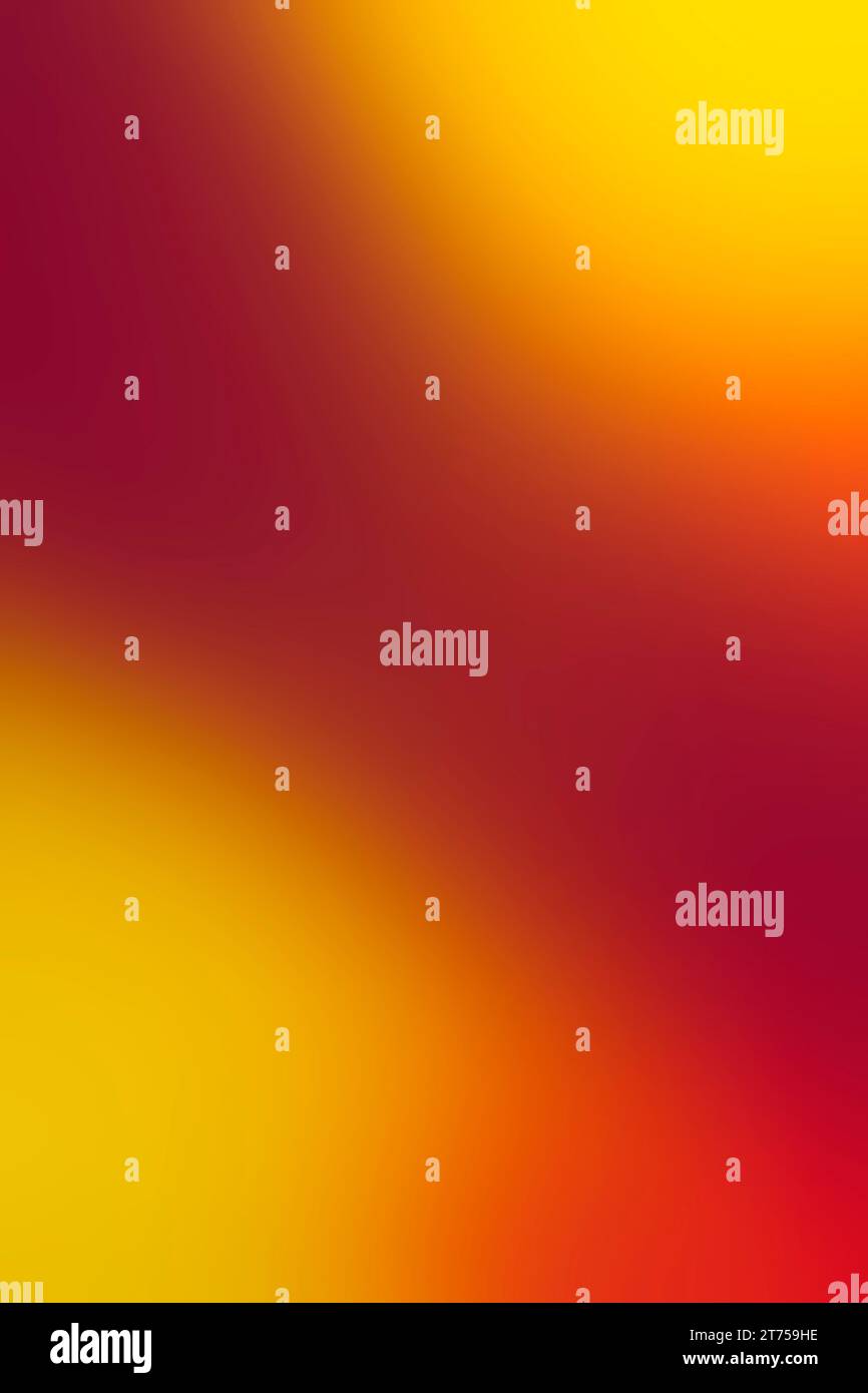 Colorful shades abstract background Stock Photo - Alamy