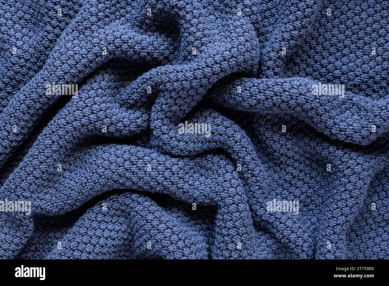 Flat lay fabric texture 4 Stock Photo - Alamy