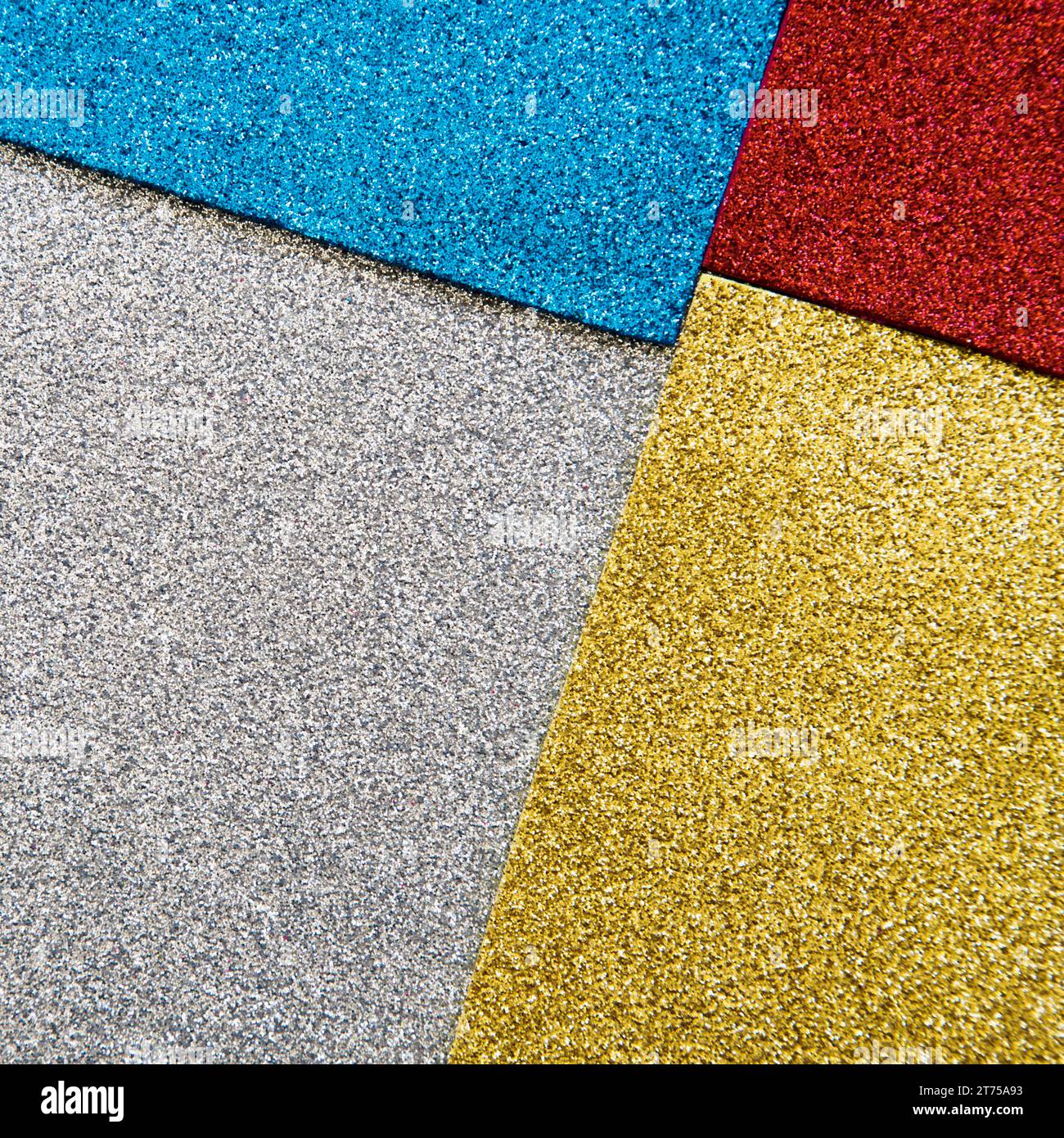 Colored rugs hi-res stock photography and images - Alamy