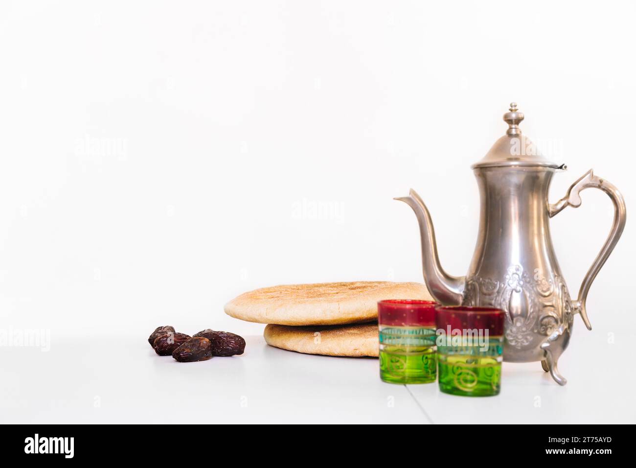 Islamic concept holy al hi-res stock photography and images - Alamy