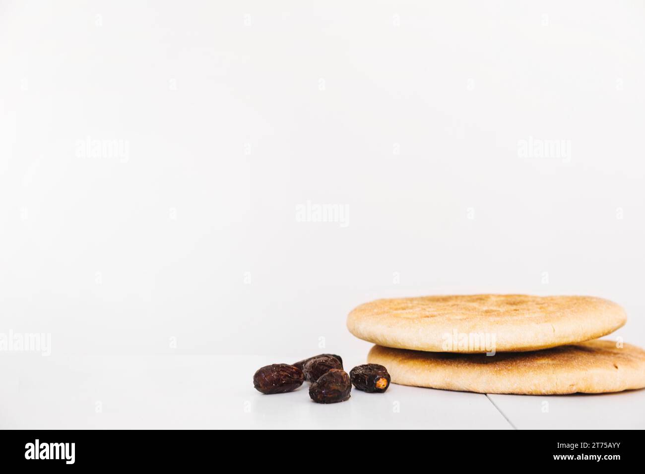 Pakistan ramadan hi-res stock photography and images - Alamy