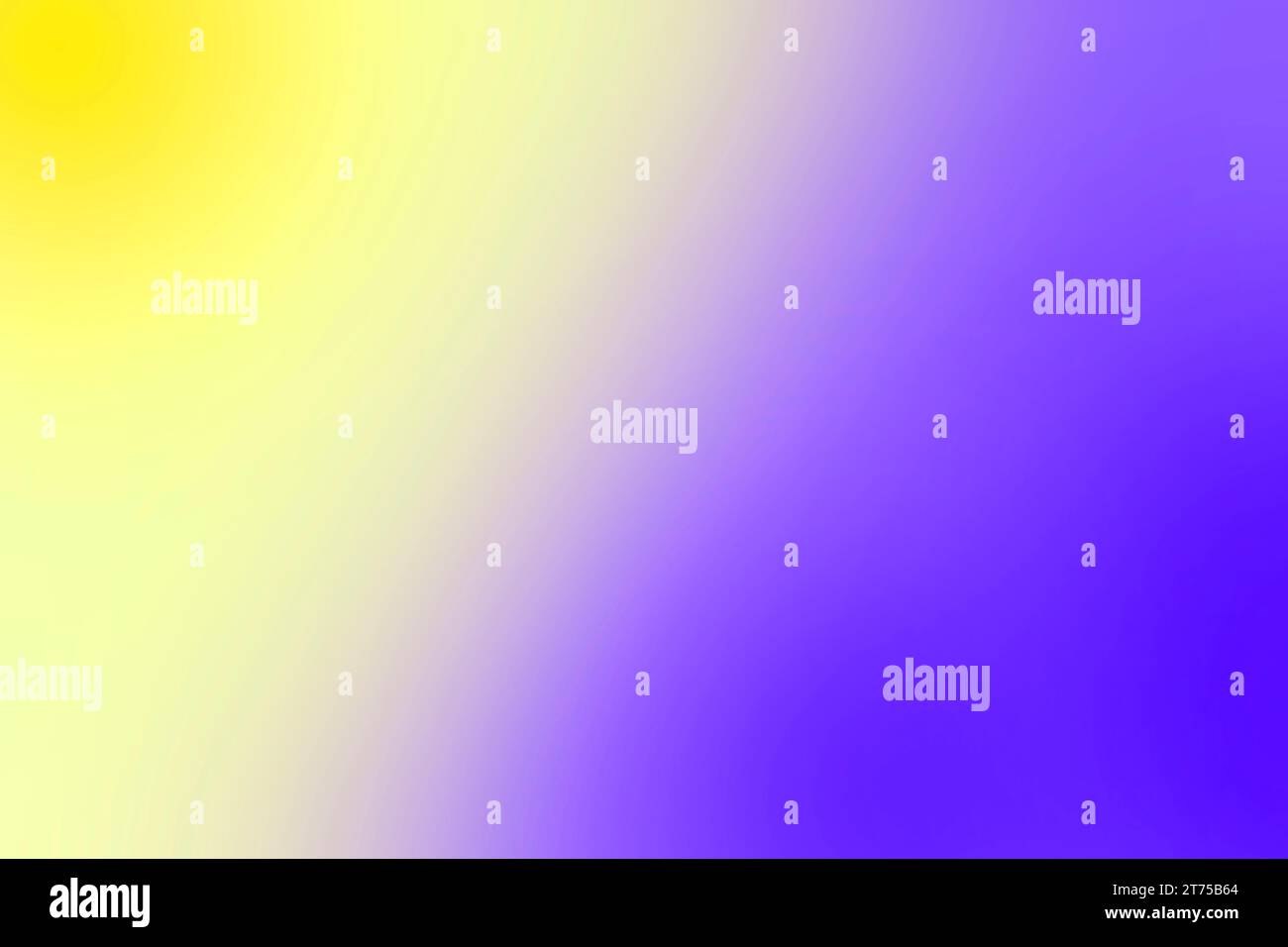 Gradation colors hi-res stock photography and images - Alamy