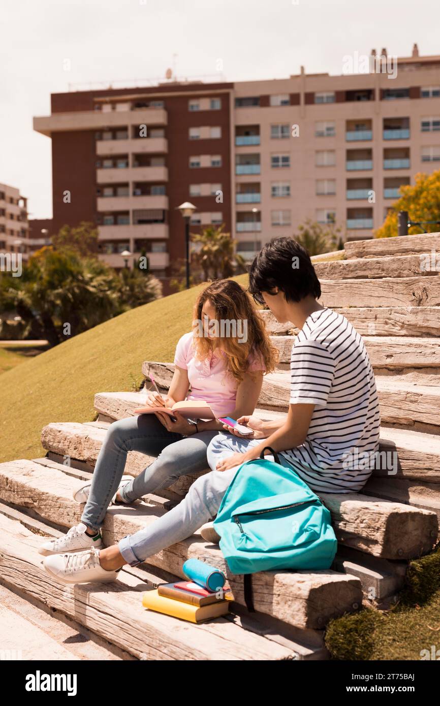 Russian teenager boy hi-res stock photography and images - Alamy