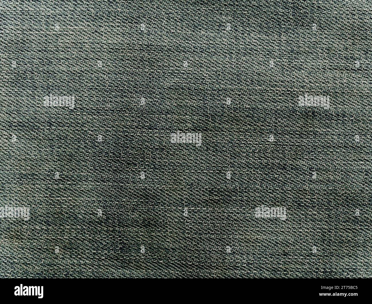 Textured fabric background Stock Photo - Alamy
