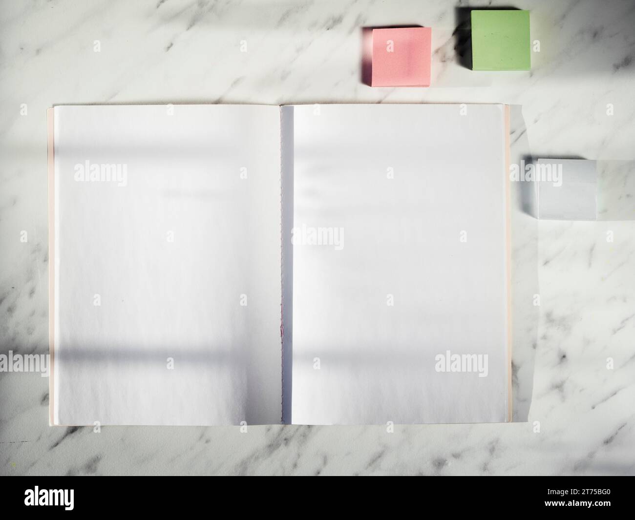 Digital stickers hi-res stock photography and images - Alamy