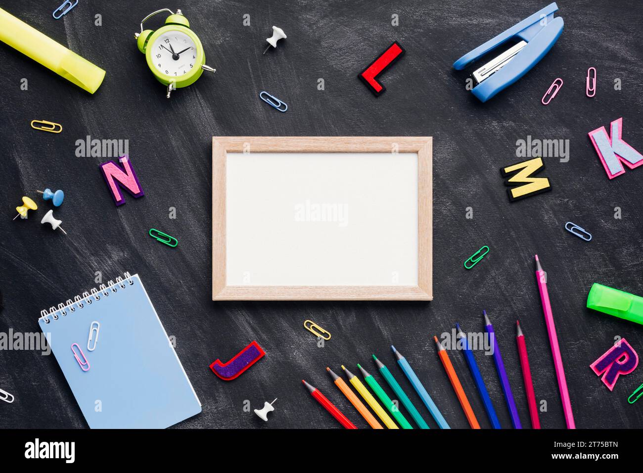 High wooden frame hi-res stock photography and images - Alamy