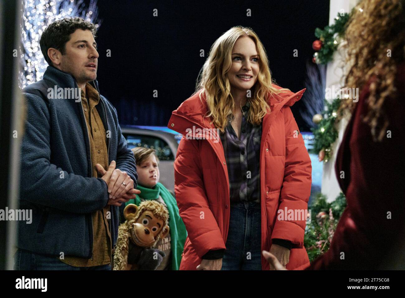 BEST. CHRISTMAS. EVER!, (aka BEST. CHRISTMAS. EVER., aka BEST CHRISTMAS ...