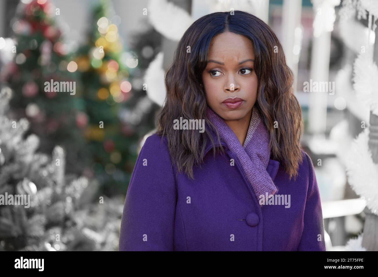 WHERE ARE YOU, CHRISTMAS?, (aka WHERE ARE YOU CHRISTMAS?, aka WHERE ARE ...