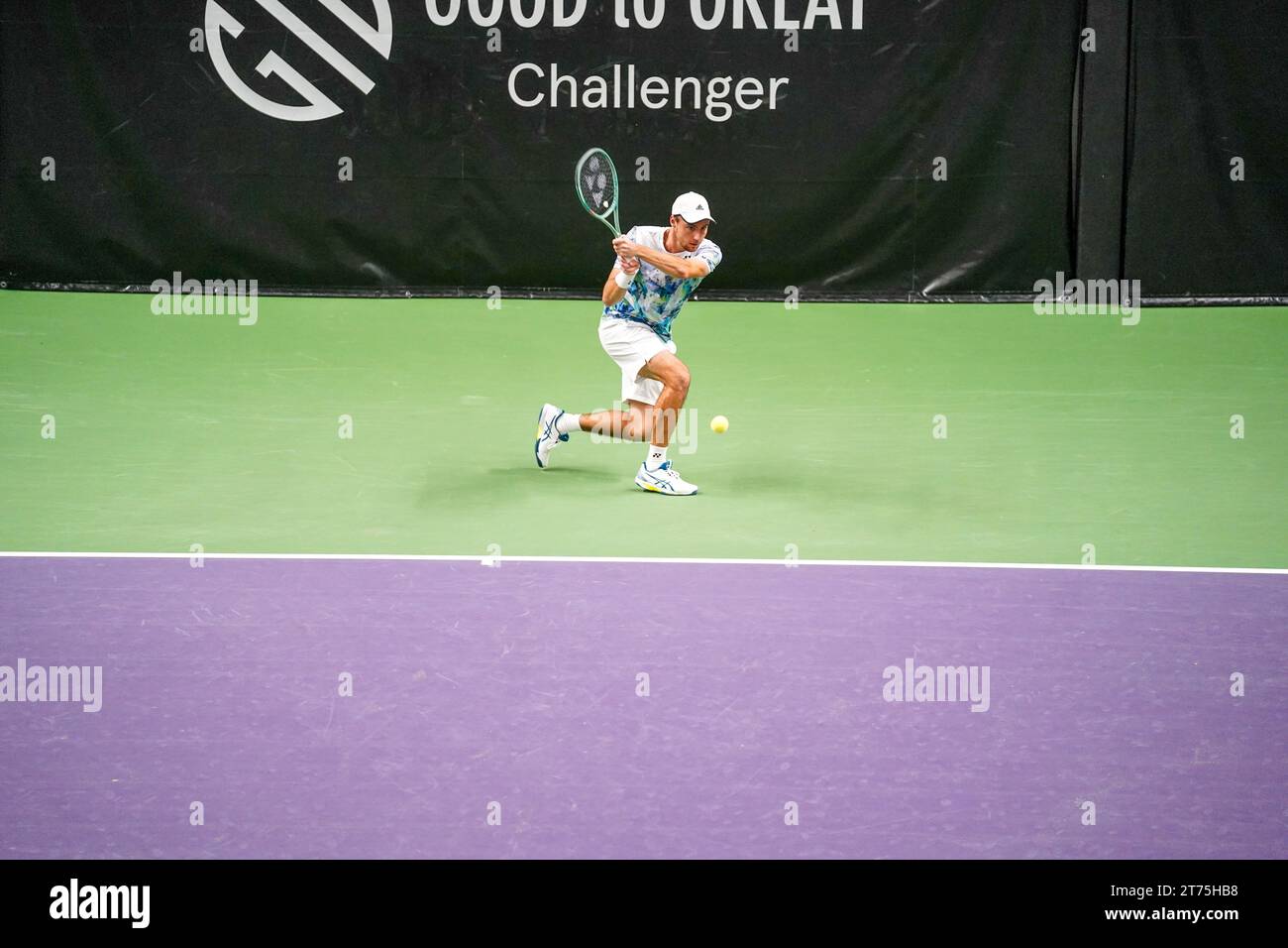 Oleksii krutykh hi-res stock photography and images - Alamy