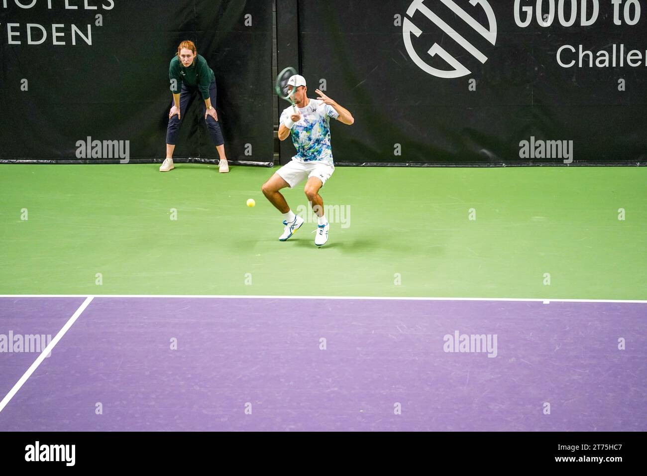 Oleksii krutykh hi-res stock photography and images - Alamy