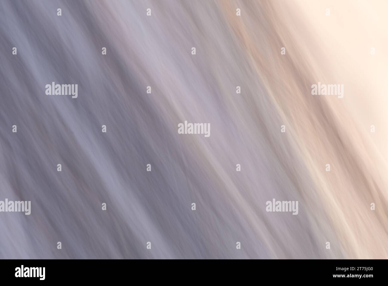 Diagonal line pattern hi-res stock photography and images - Alamy