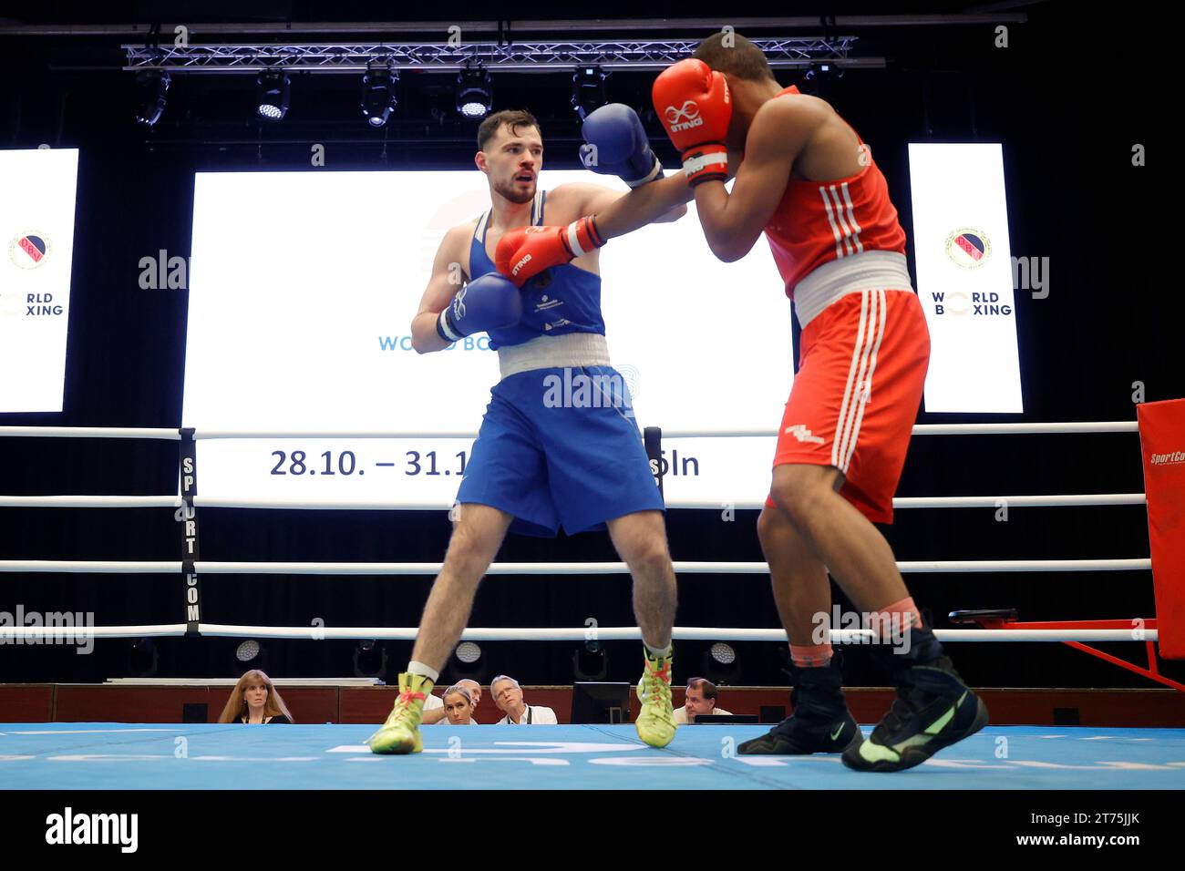 Sui he 2023 hi-res stock photography and images - Alamy