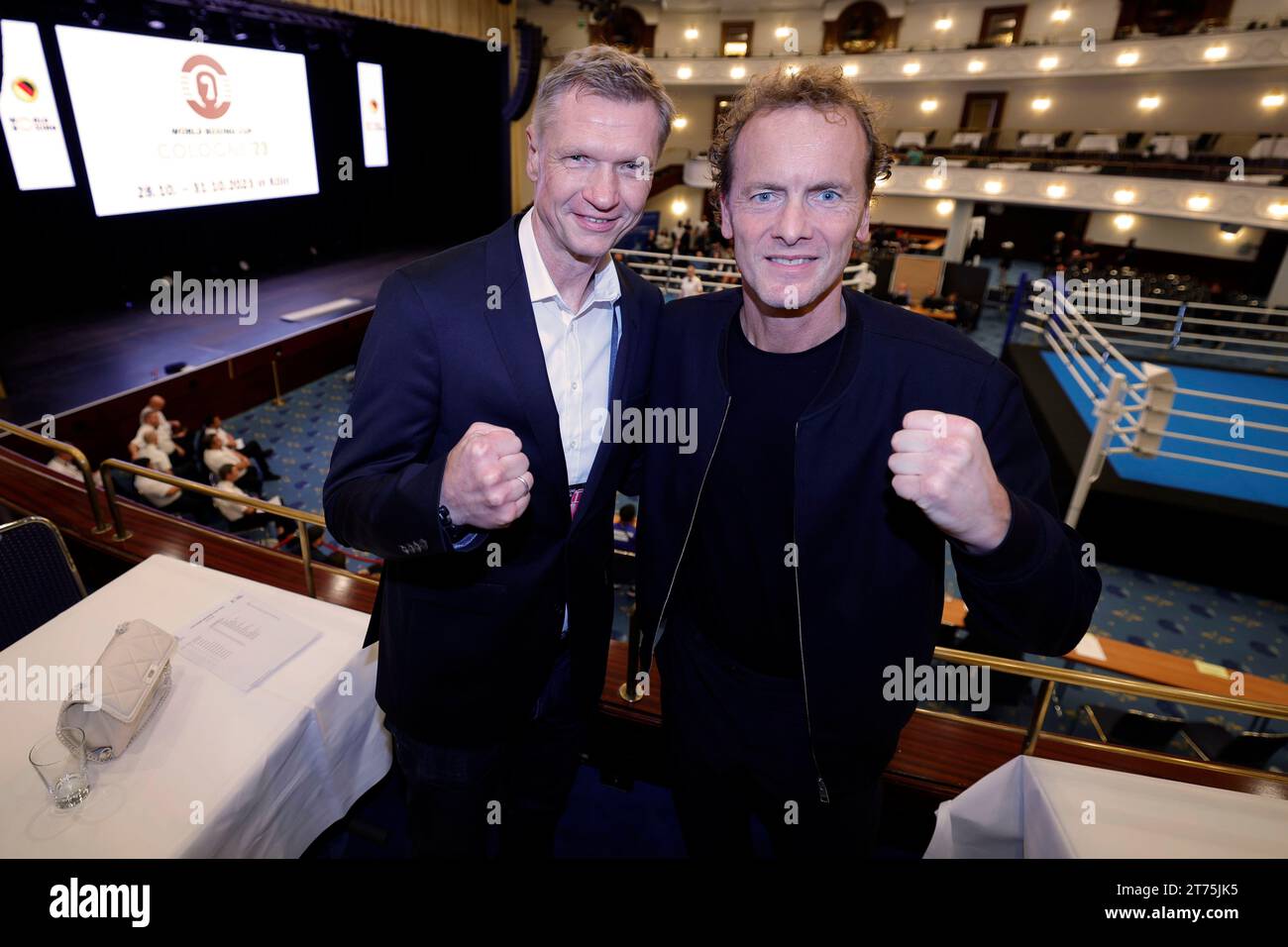 Barcelona 1992 olympische spiele hi-res stock photography and images ...