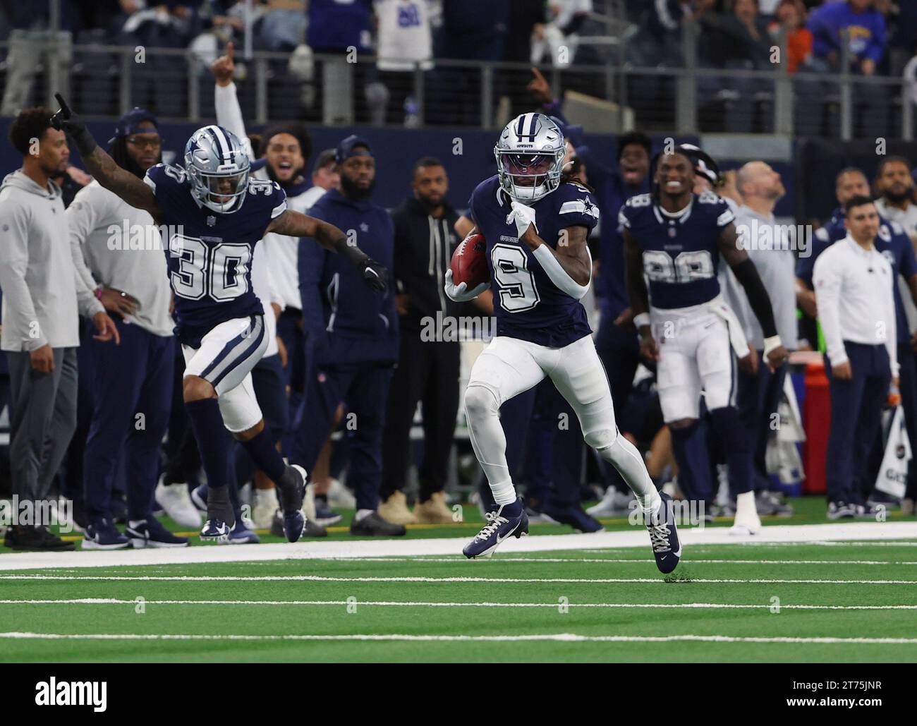 Turpin hi-res stock photography and images - Alamy