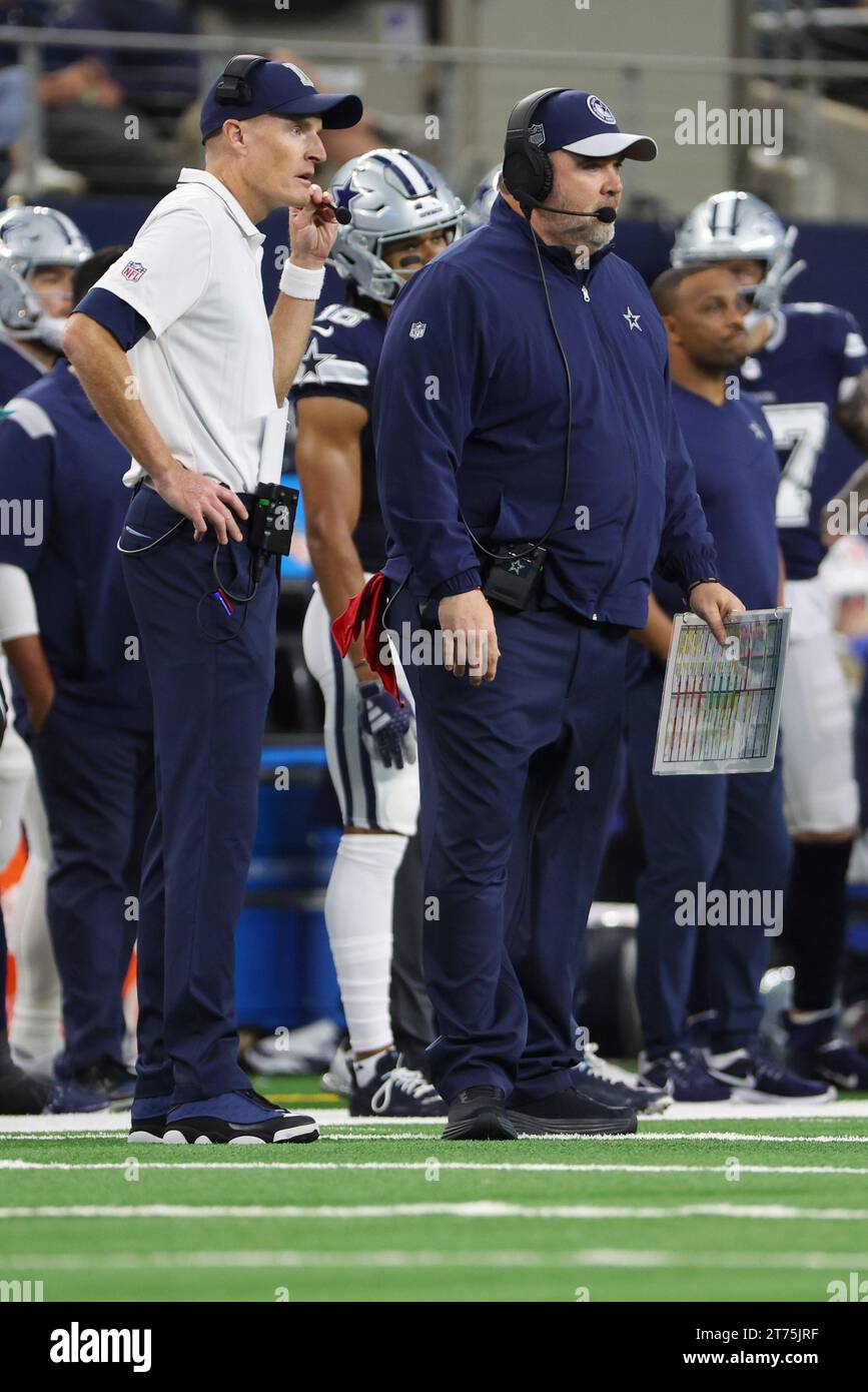 John fassel hi-res stock photography and images - Alamy