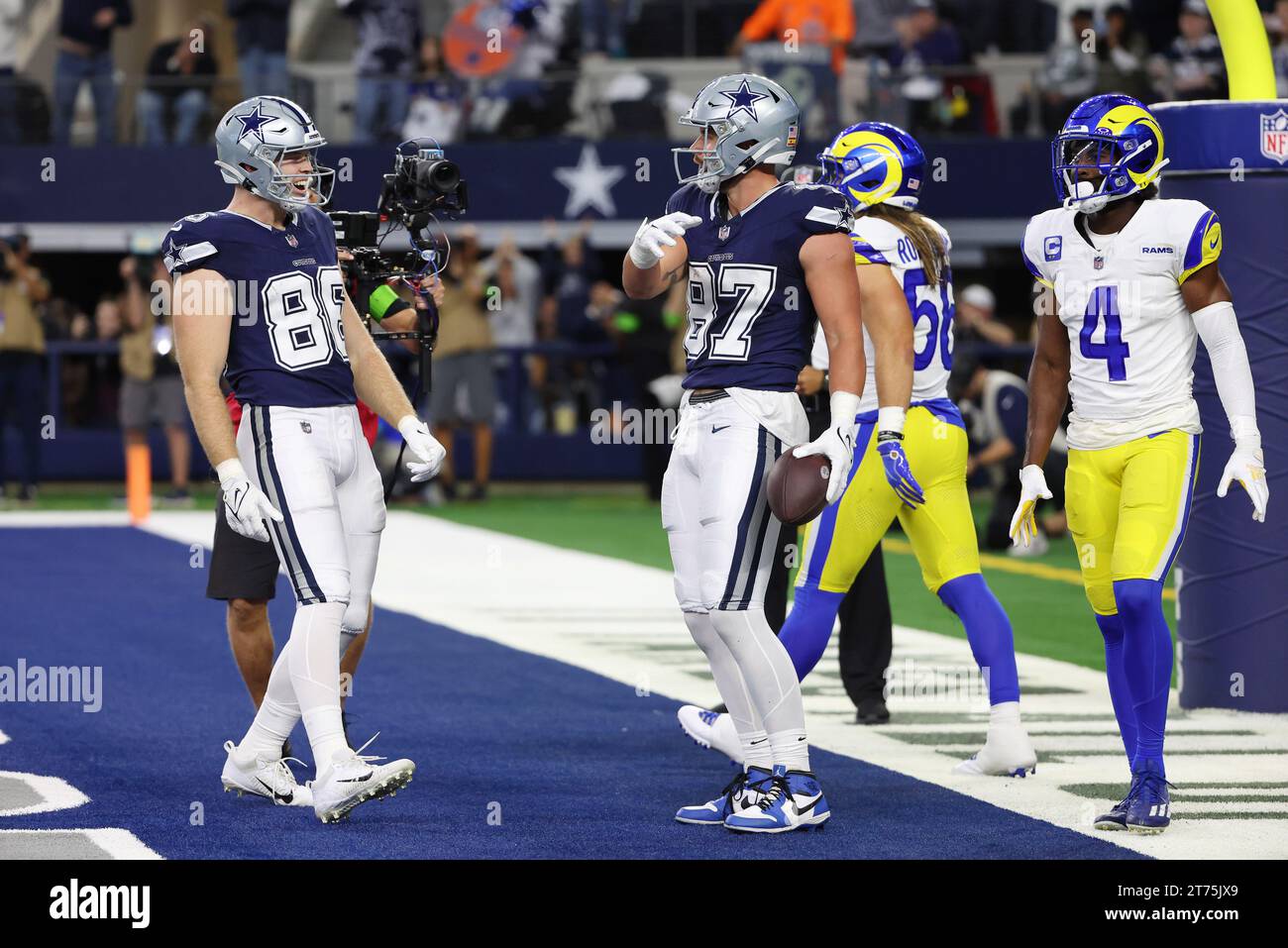 Luke schoonmaker hi-res stock photography and images - Alamy