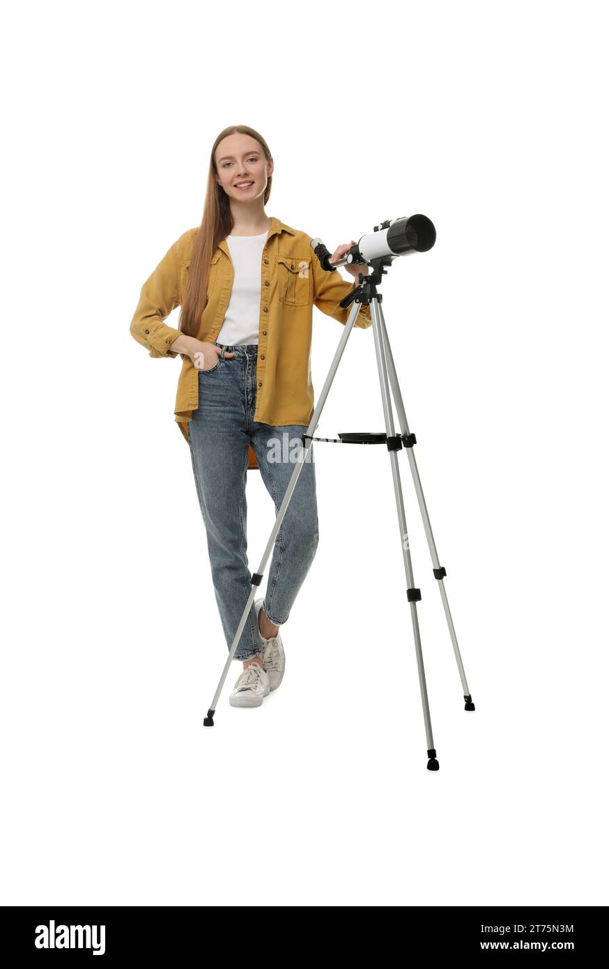 Cosmos background starry sky Cut Out Stock Images & Pictures - Alamy