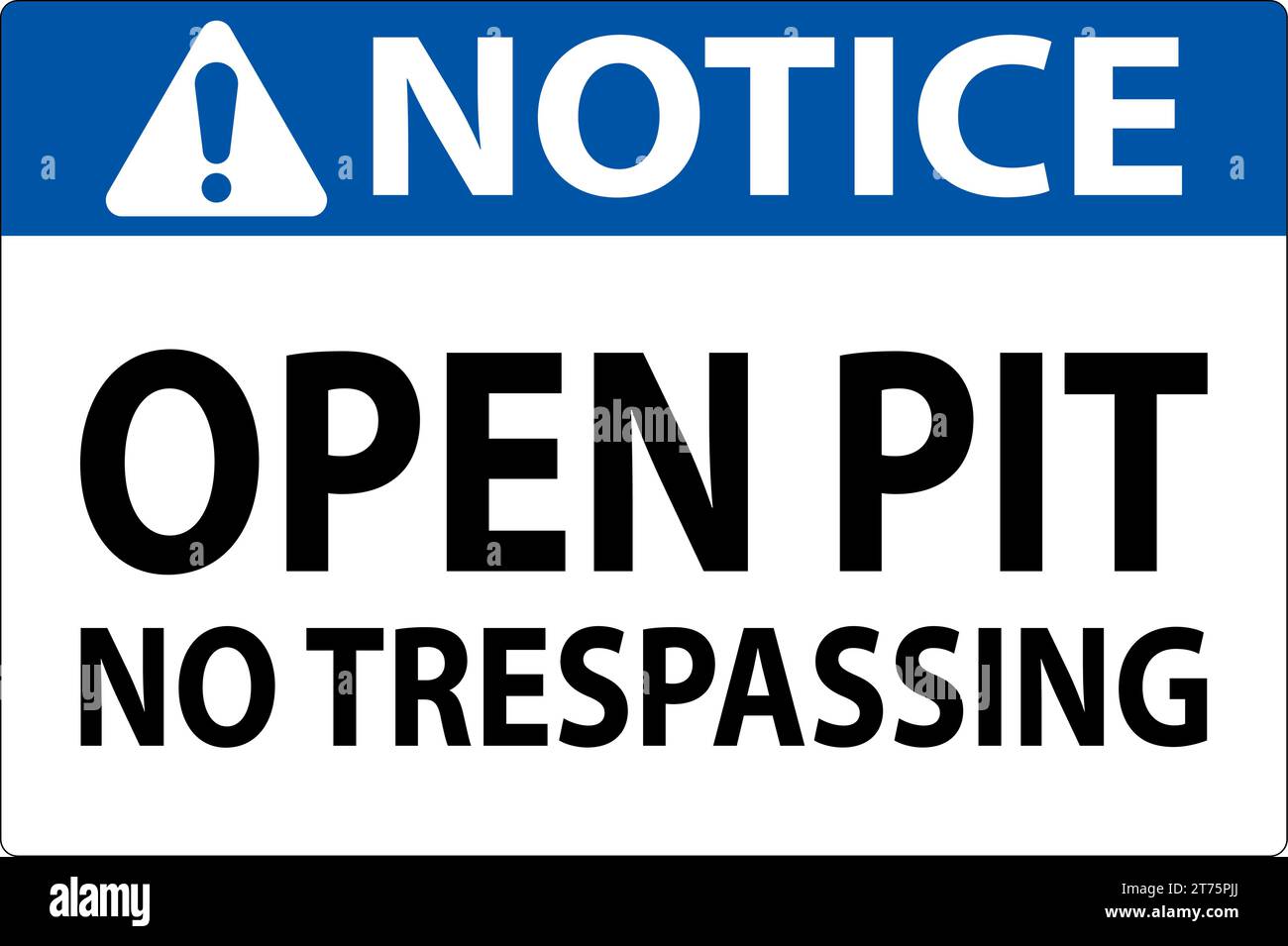 French underground sign Stock Vector Images - Alamy